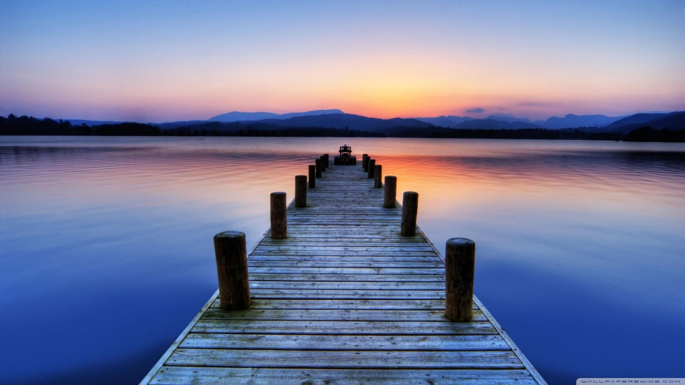 General Wallpapers HD / Desktop and Mobile Backgrounds