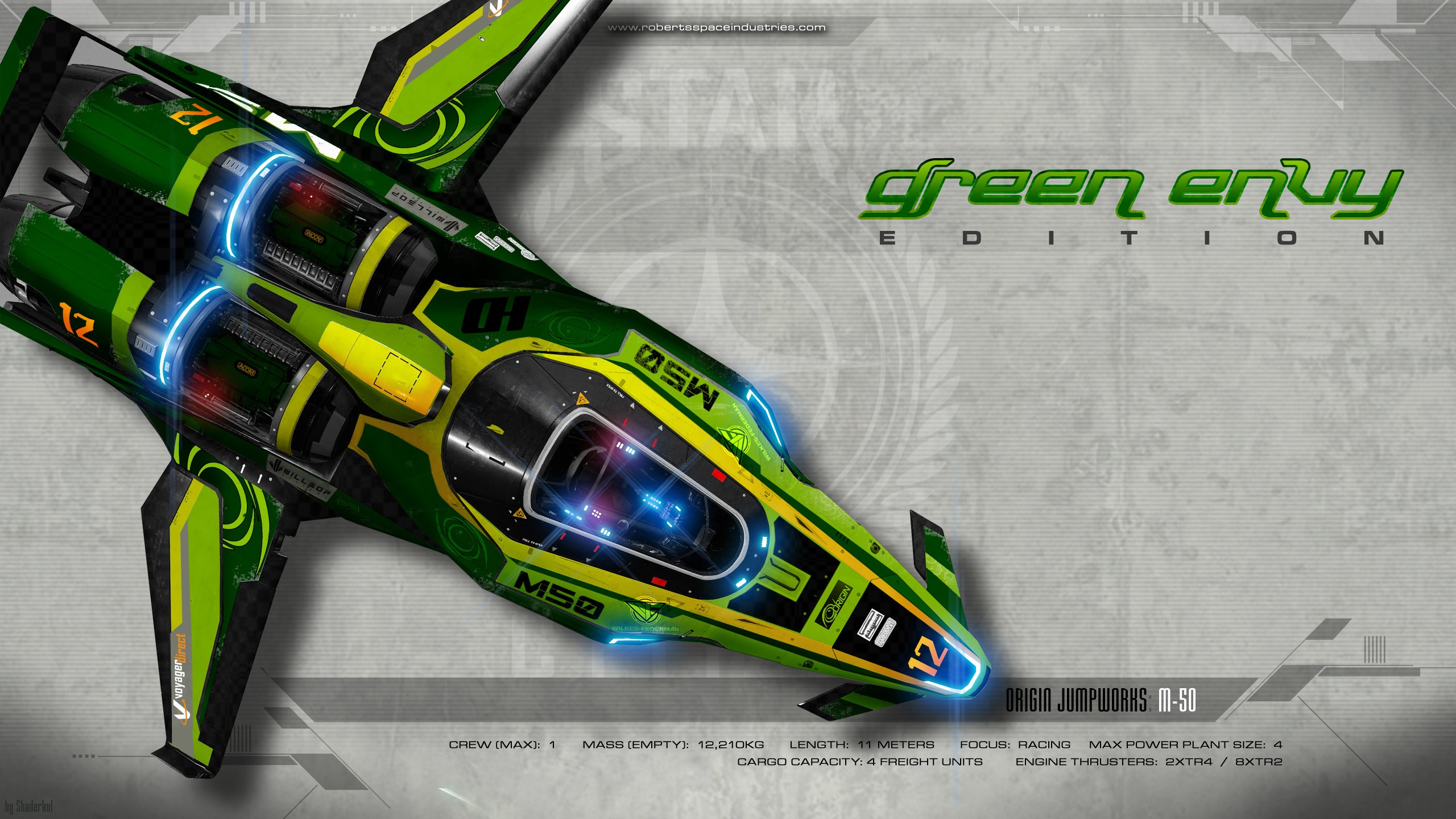 Origin M 50, Racing Wallpapers HD / Desktop and Mobile Backgrounds