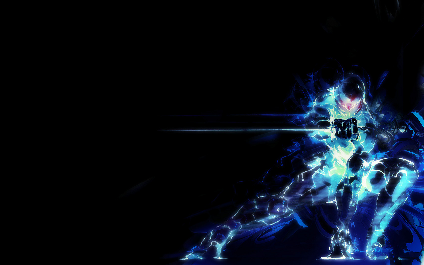 Metal Gear Solid Wallpapers HD / Desktop and Mobile Backgrounds