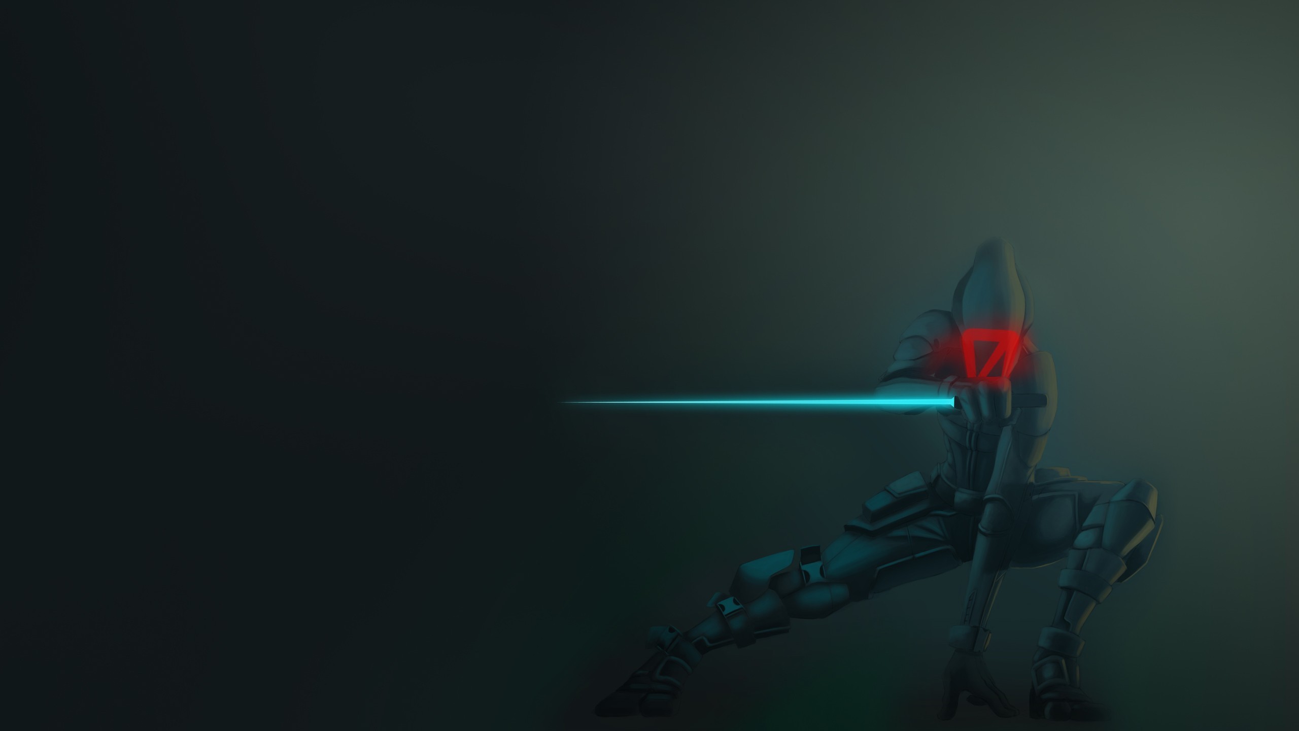 Borderlands 2 Wallpapers HD / Desktop and Mobile Backgrounds