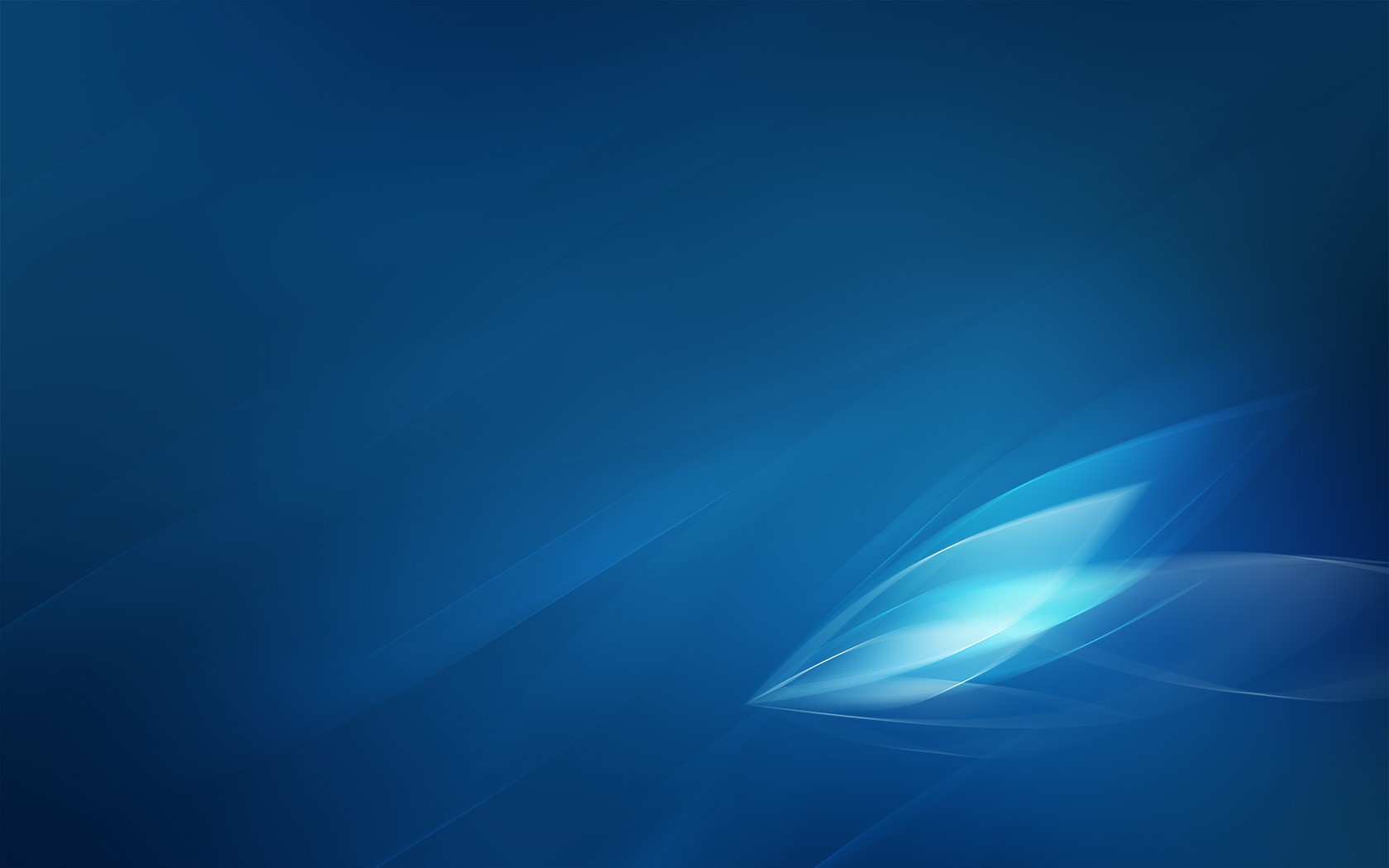 simple Background Wallpapers HD / Desktop and Mobile Backgrounds