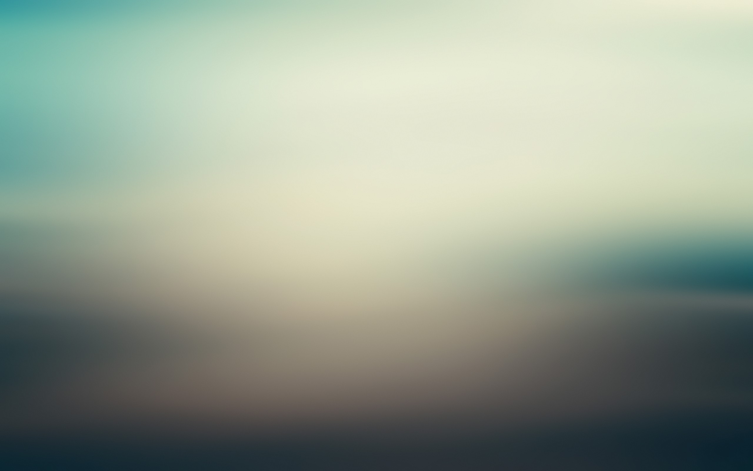 simple Background Wallpapers HD / Desktop and Mobile Backgrounds