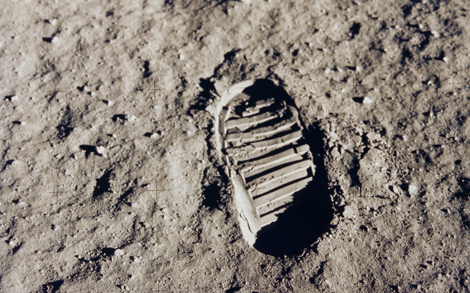 science, NASA, Moon Wallpapers HD / Desktop and Mobile Backgrounds