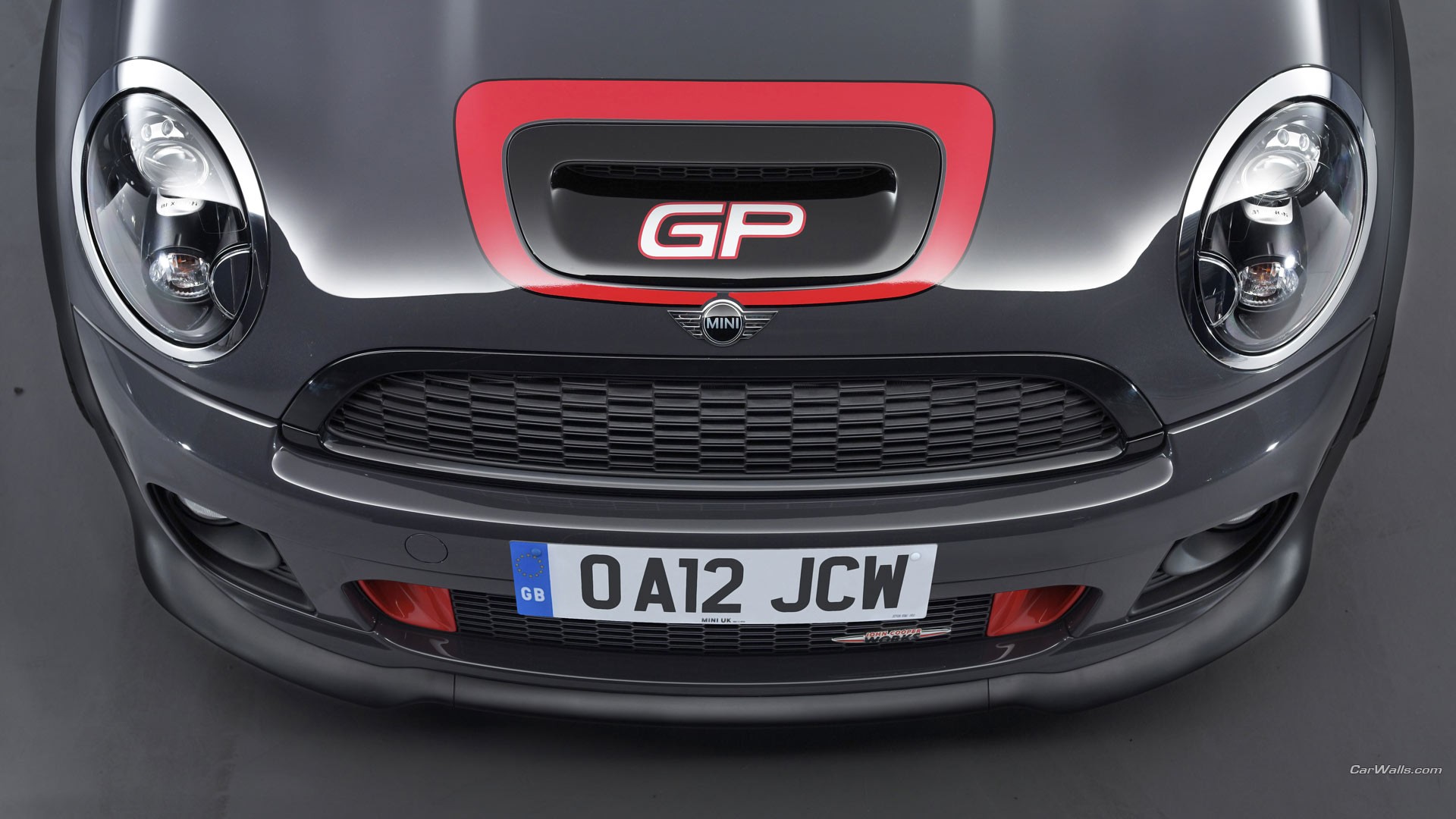 Mini JCW, Mini Cooper Wallpapers HD / Desktop and Mobile Backgrounds