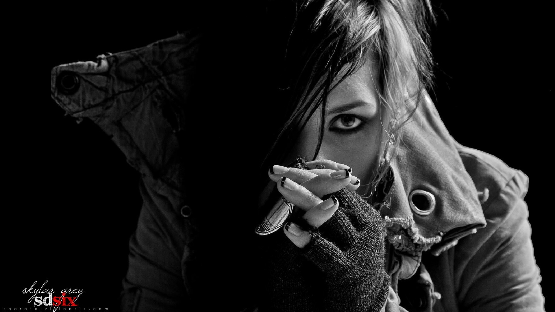 women Wallpapers HD / Desktop and Mobile Backgrounds