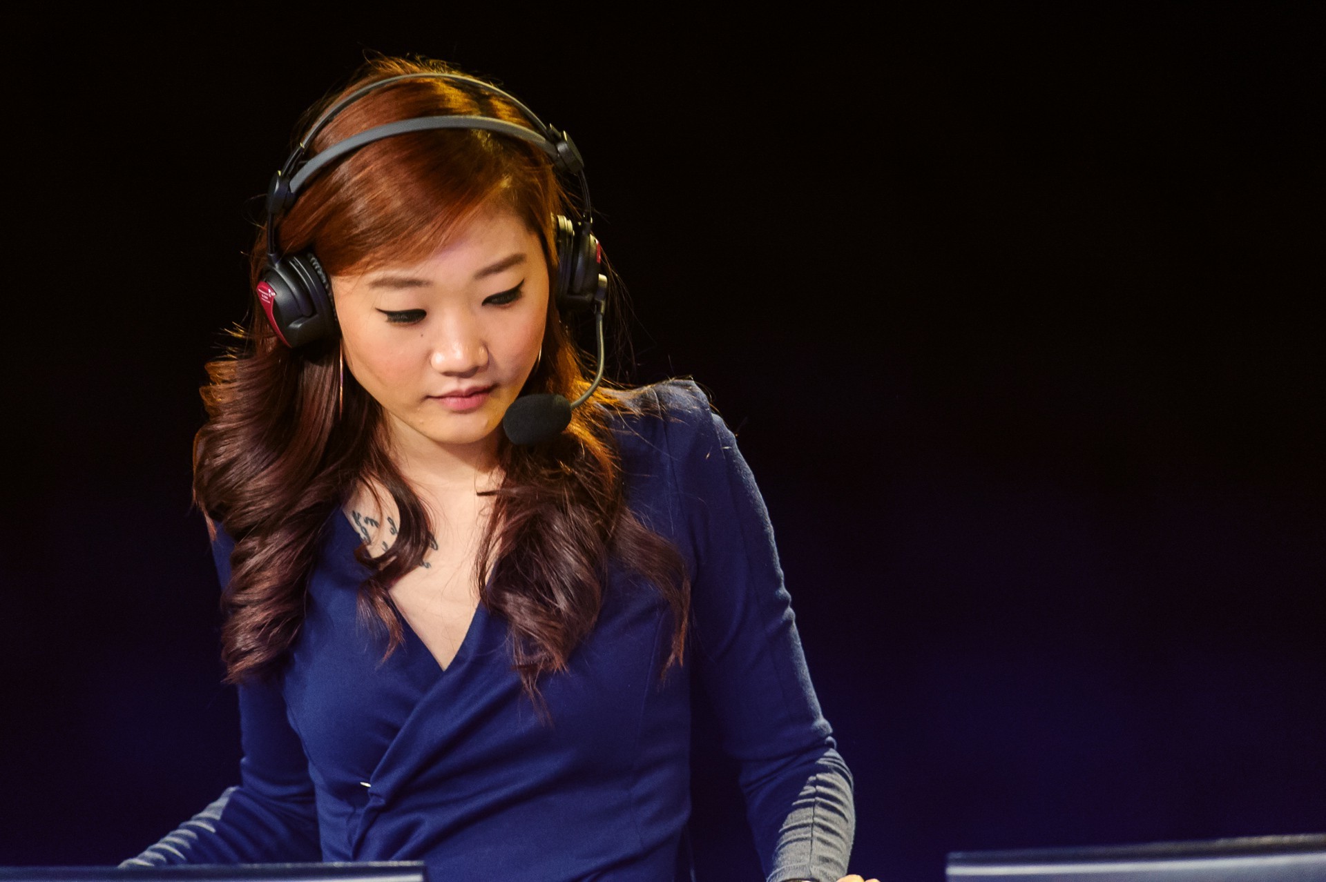 Smix, Asian Wallpapers HD / Desktop and Mobile Backgrounds