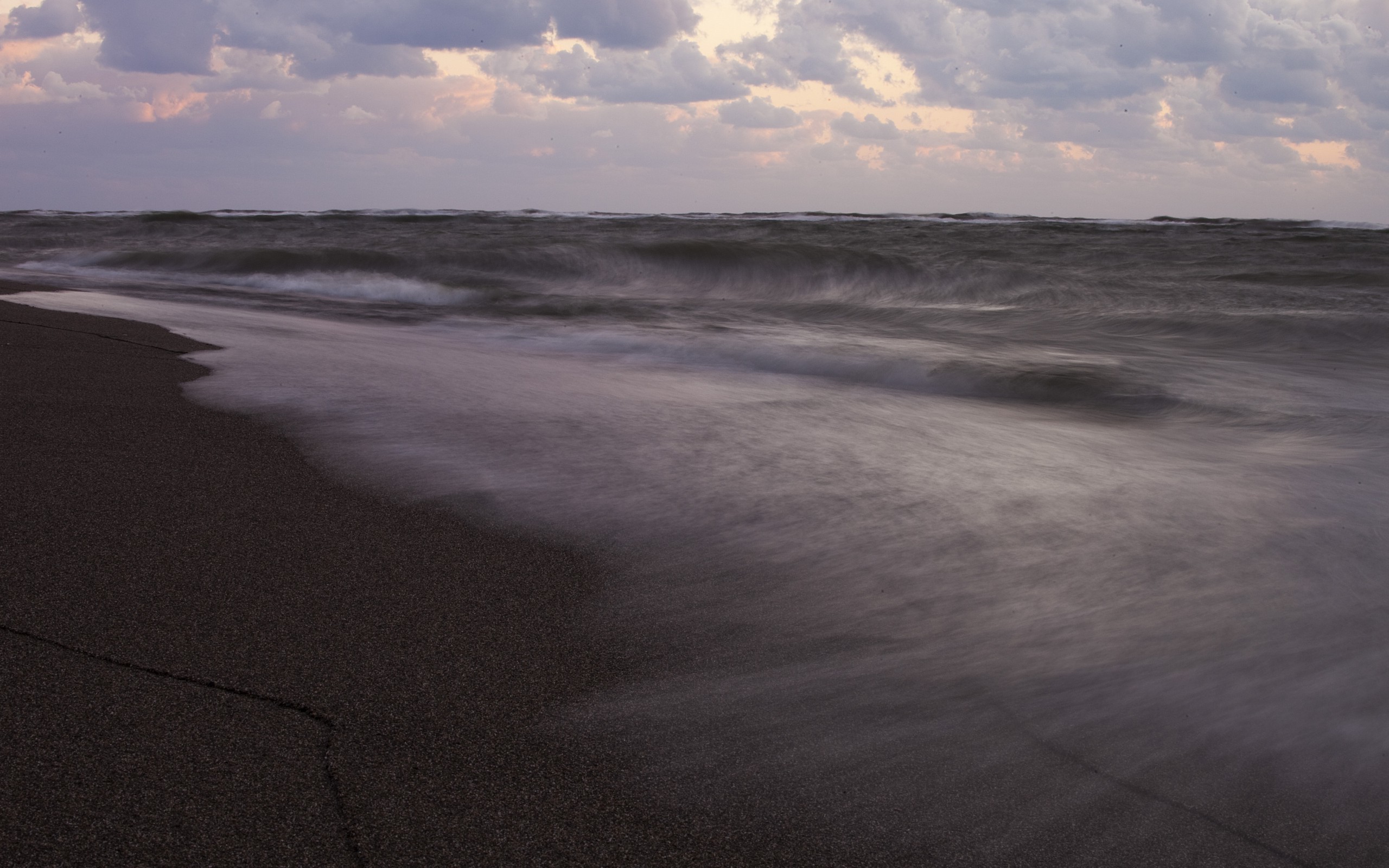 sea Wallpapers HD / Desktop and Mobile Backgrounds