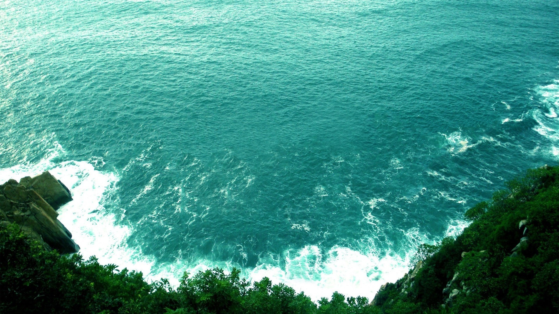 sea Wallpapers HD / Desktop and Mobile Backgrounds
