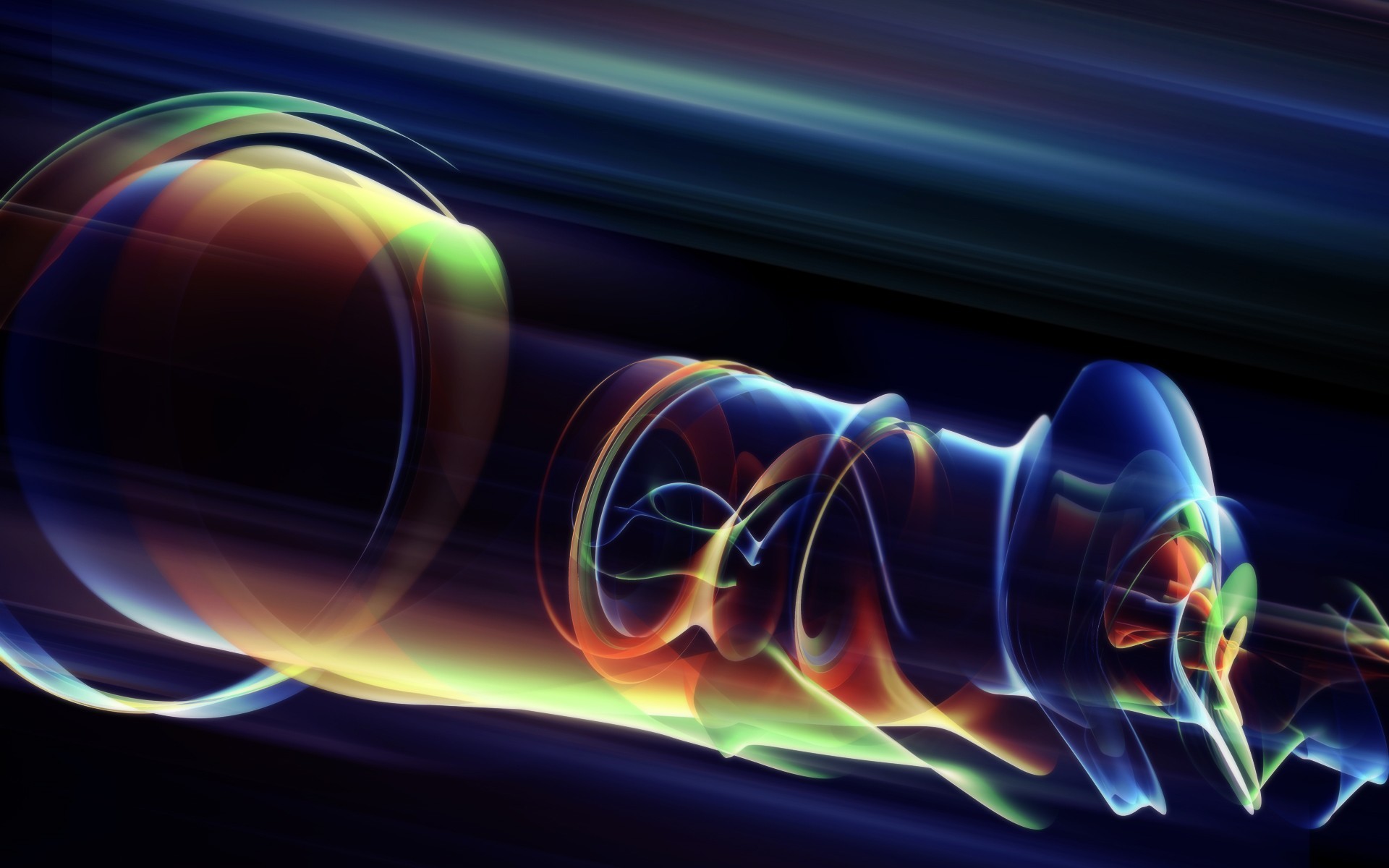 digital art Wallpapers HD / Desktop and Mobile Backgrounds