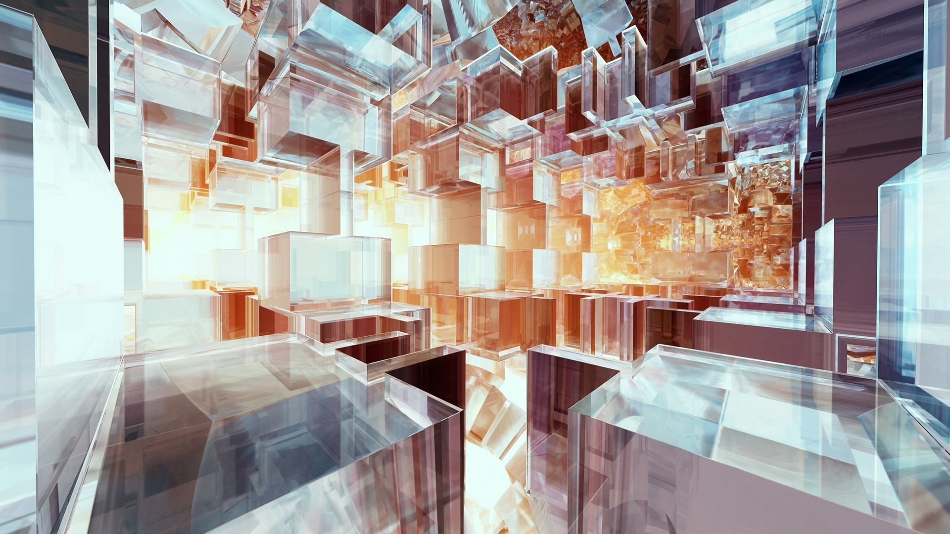 artwork Wallpapers HD / Desktop and Mobile Backgrounds