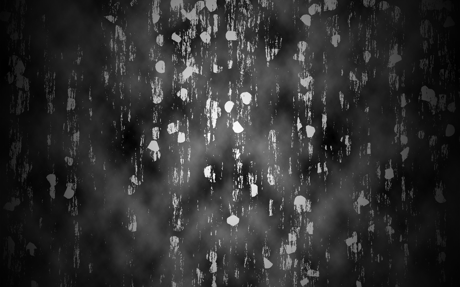 digital art, Dark, Pattern Wallpapers HD / Desktop and Mobile Backgrounds