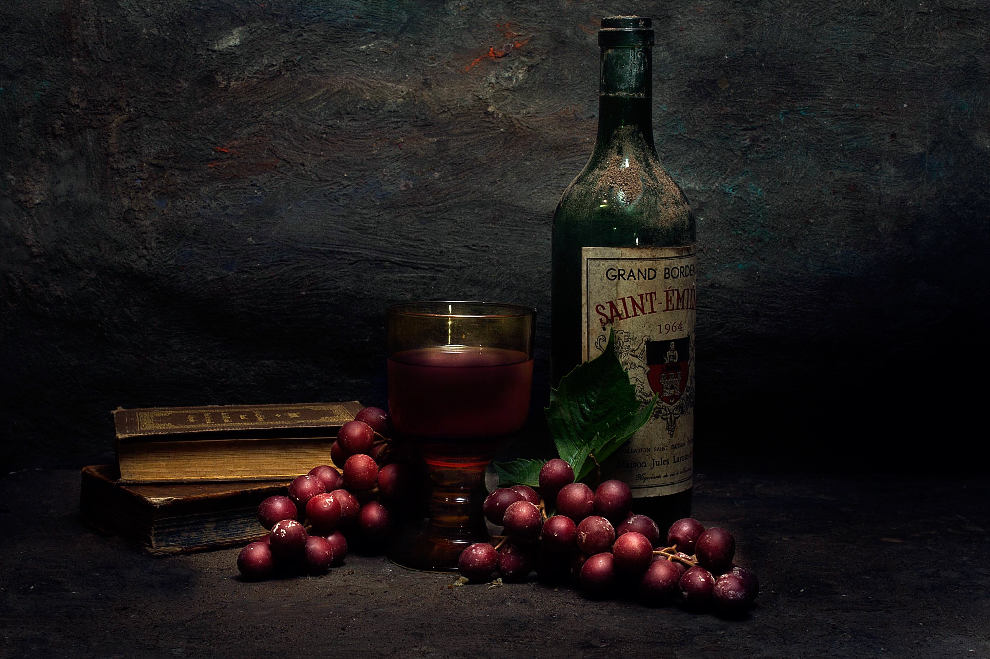 still life (artwork) Wallpapers HD / Desktop and Mobile Backgrounds