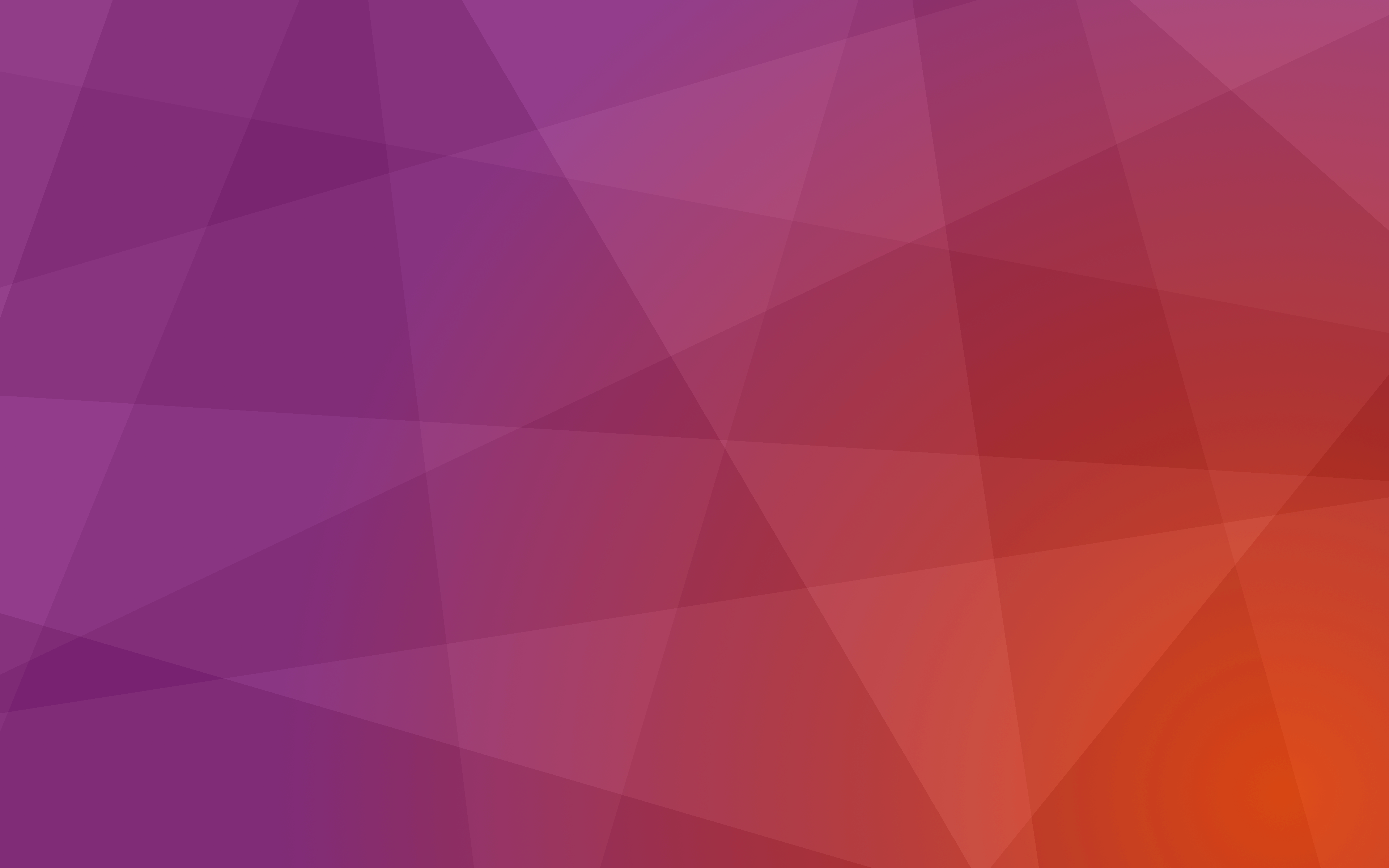 Ubuntu, Abstract, Gradient, GIMP Wallpapers HD / Desktop and Mobile ...