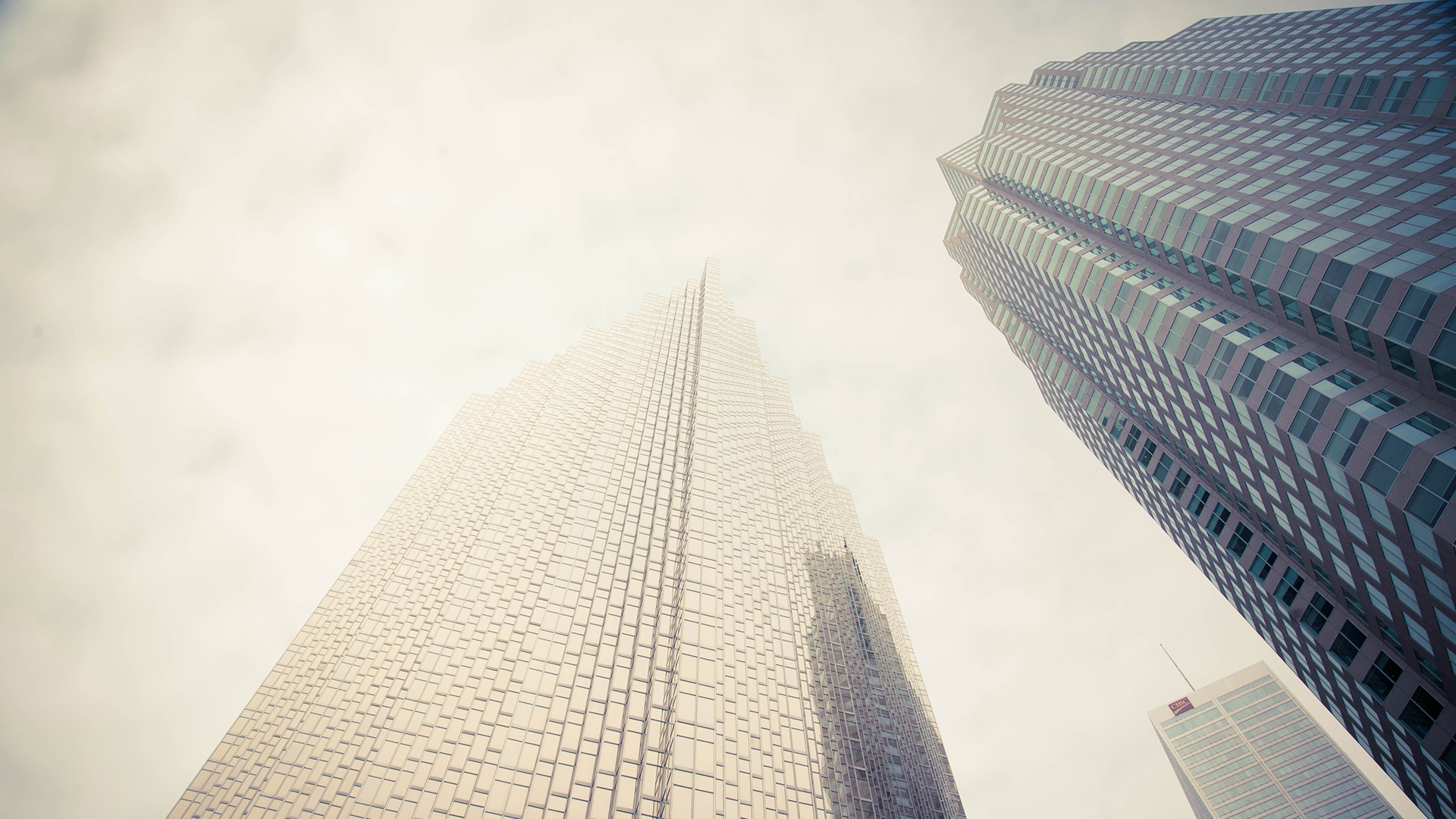 building, Sky Wallpapers HD / Desktop and Mobile Backgrounds