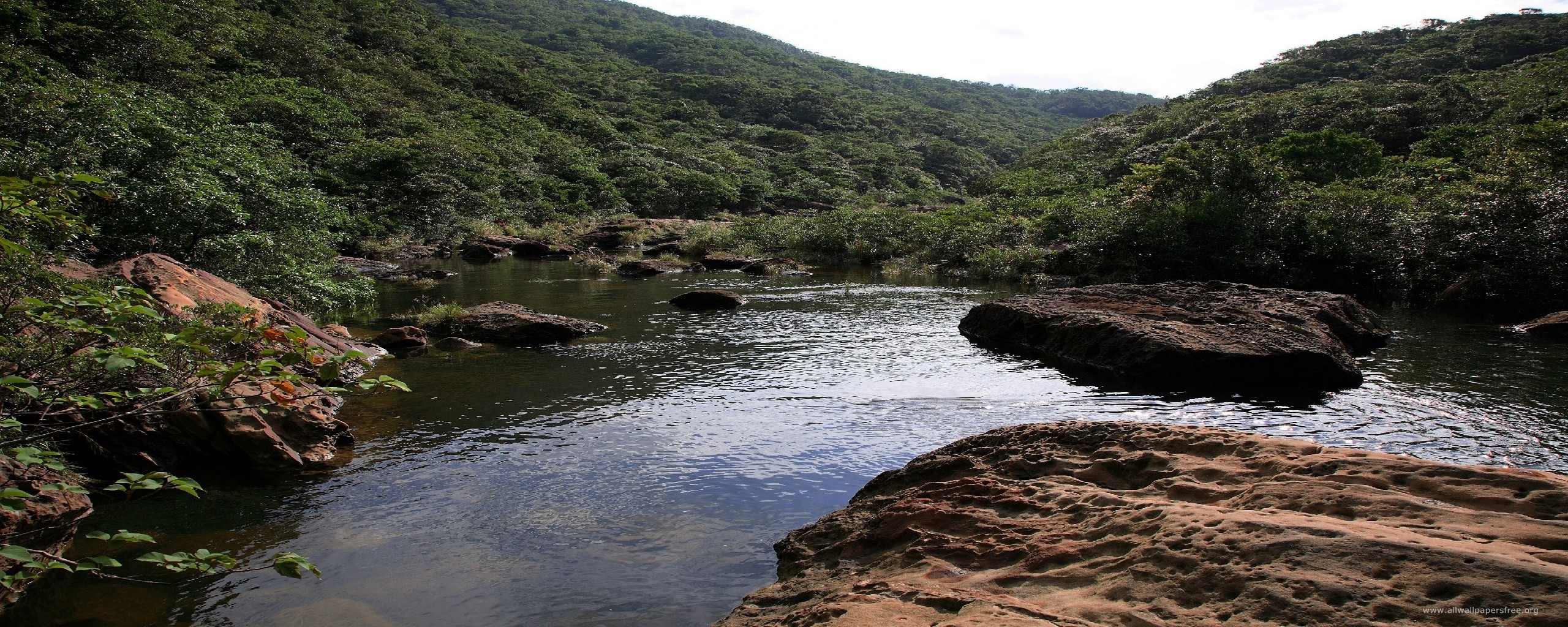 landscape Wallpapers HD / Desktop and Mobile Backgrounds