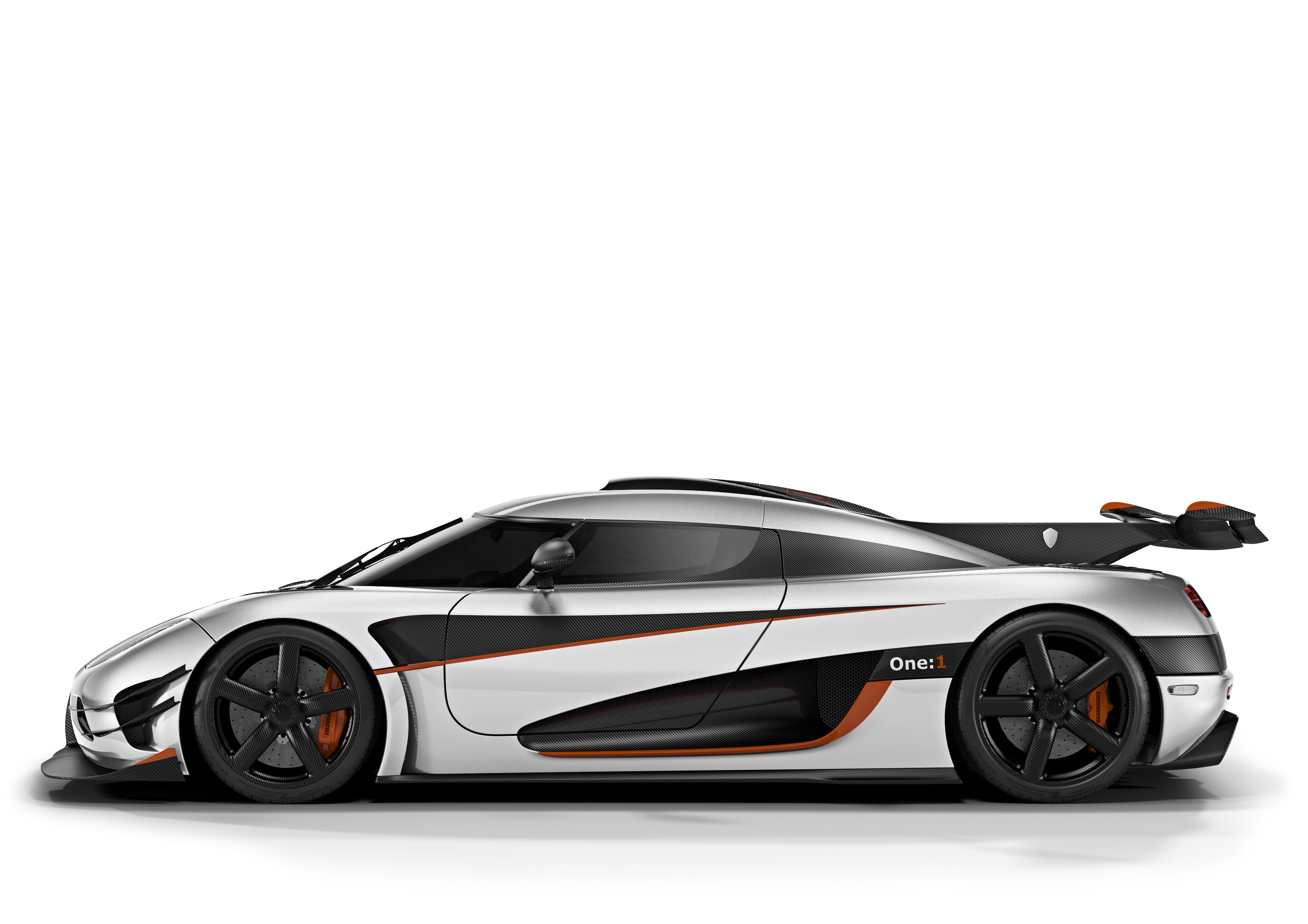 Koenigsegg, Car, Sports car Wallpapers HD / Desktop and Mobile Backgrounds