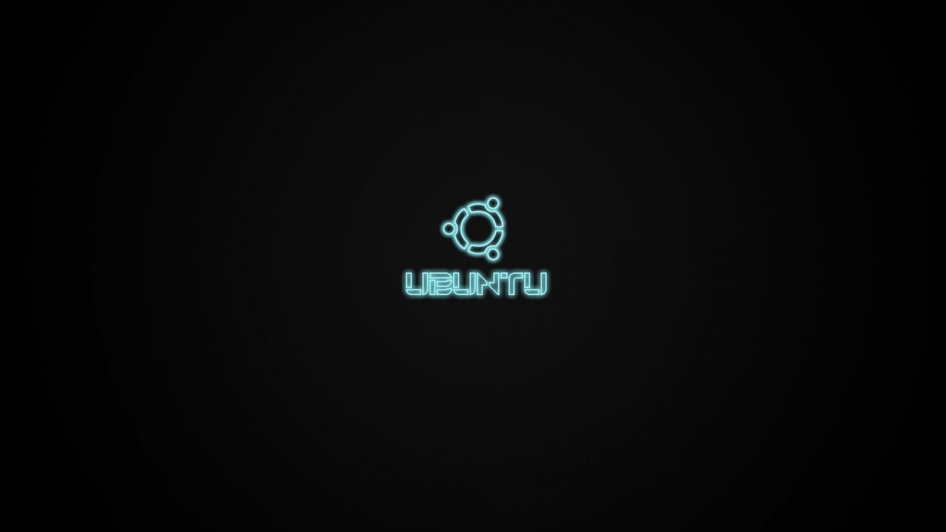 computer, Ubuntu, Ubuntu Linux Wallpapers HD / Desktop and Mobile ...