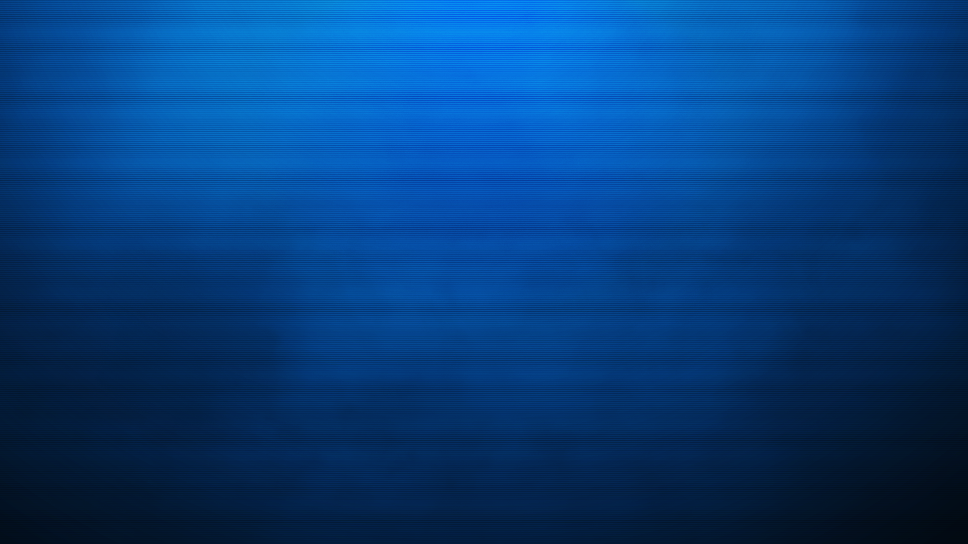 blue, Lines, Gradient, Underwater Wallpapers HD / Desktop and Mobile ...