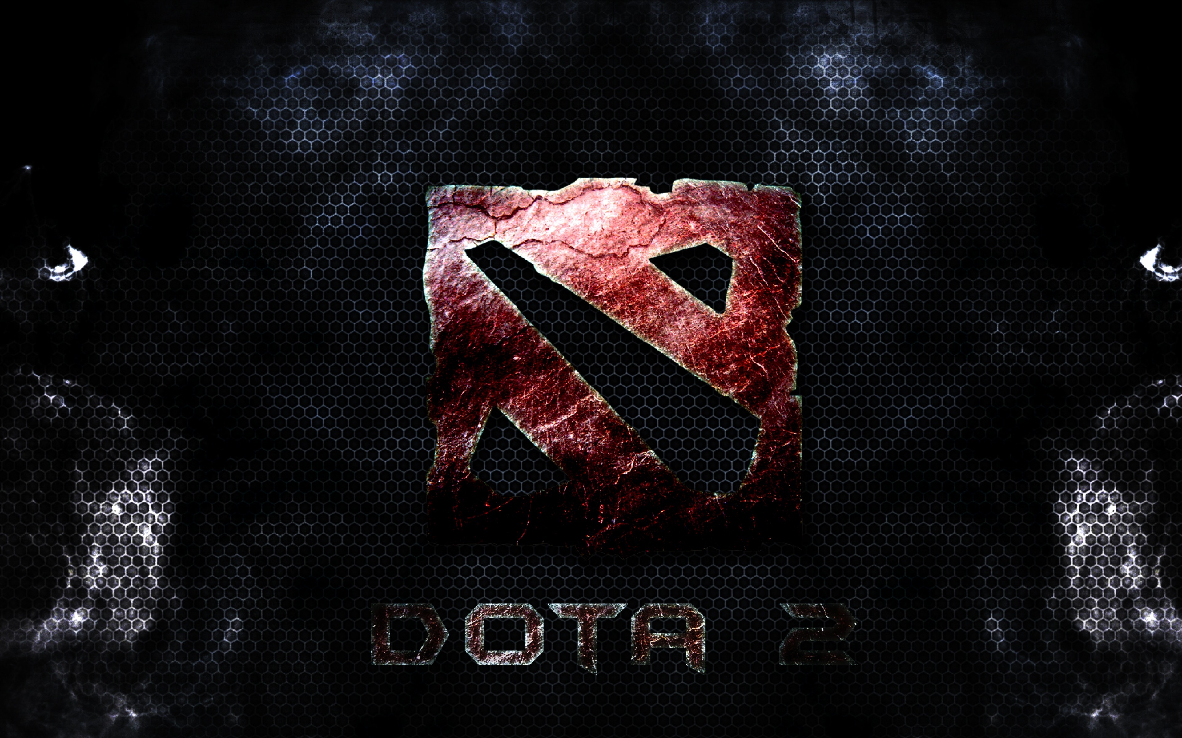 Dota 2, Video games Wallpapers HD / Desktop and Mobile Backgrounds