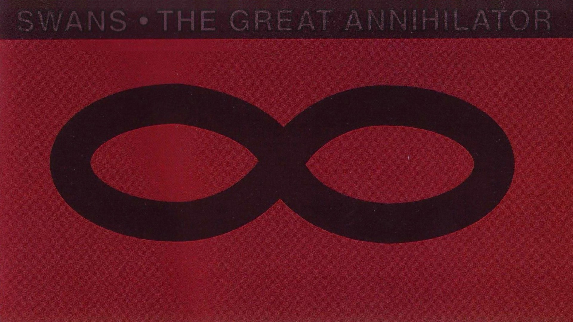 Swans, Album covers, Music Wallpapers HD / Desktop and Mobile Backgrounds