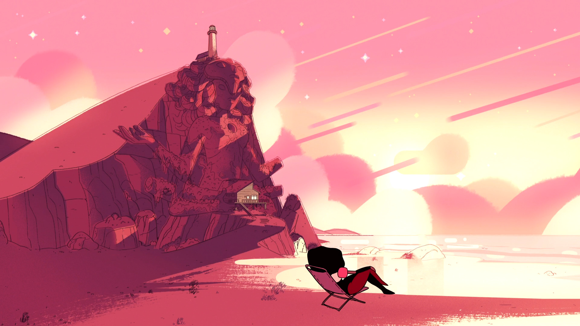 Steven Universe, Cartoon Wallpapers HD / Desktop and Mobile Backgrounds Steven Universe, Cartoon Wallpapers HD / Desktop and Mobile Backgrounds