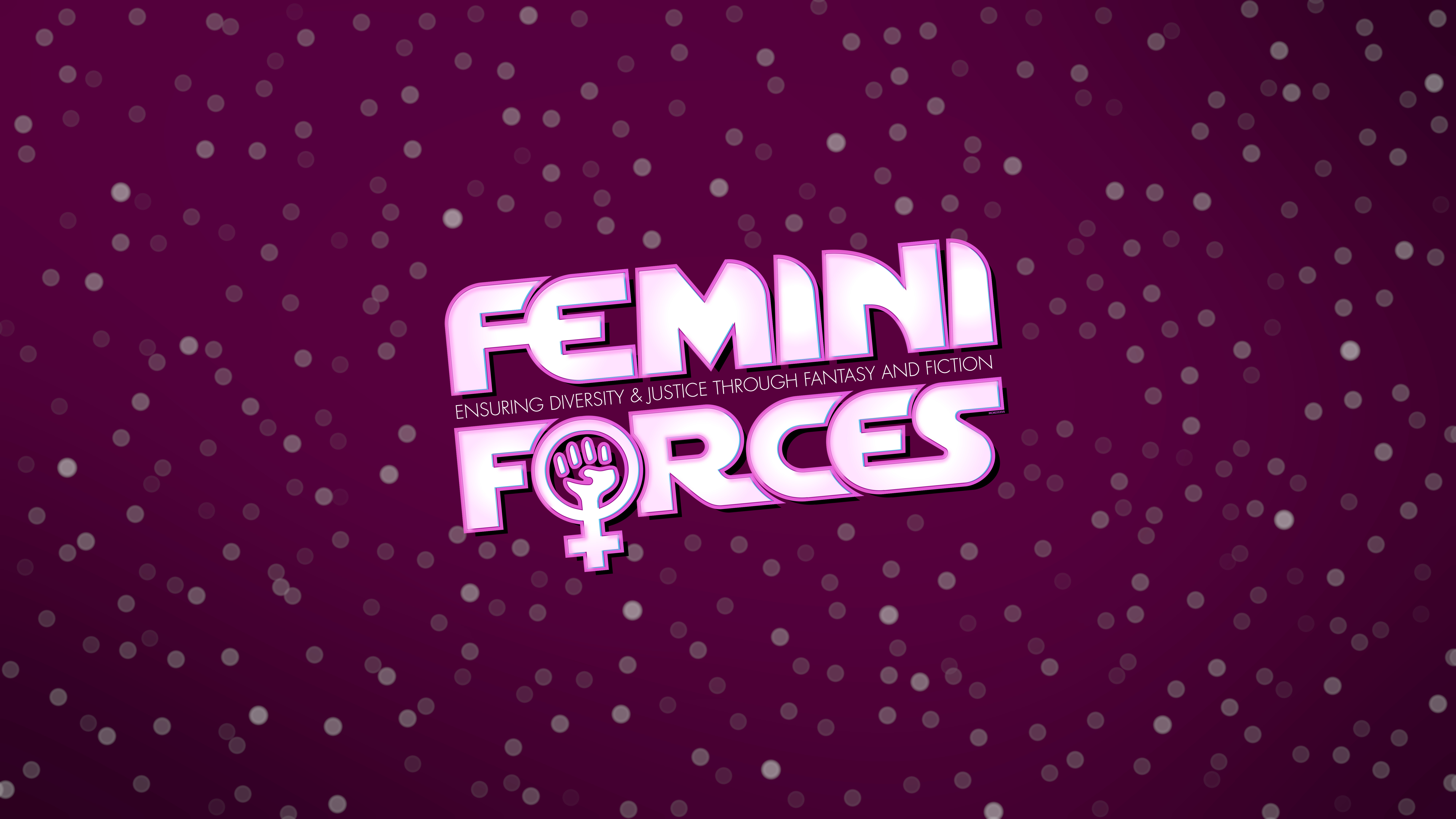 feminazi Wallpapers HD / Desktop and Mobile Backgrounds