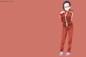 Satō Sakie HD Wallpapers - Free Desktop Images and Photos