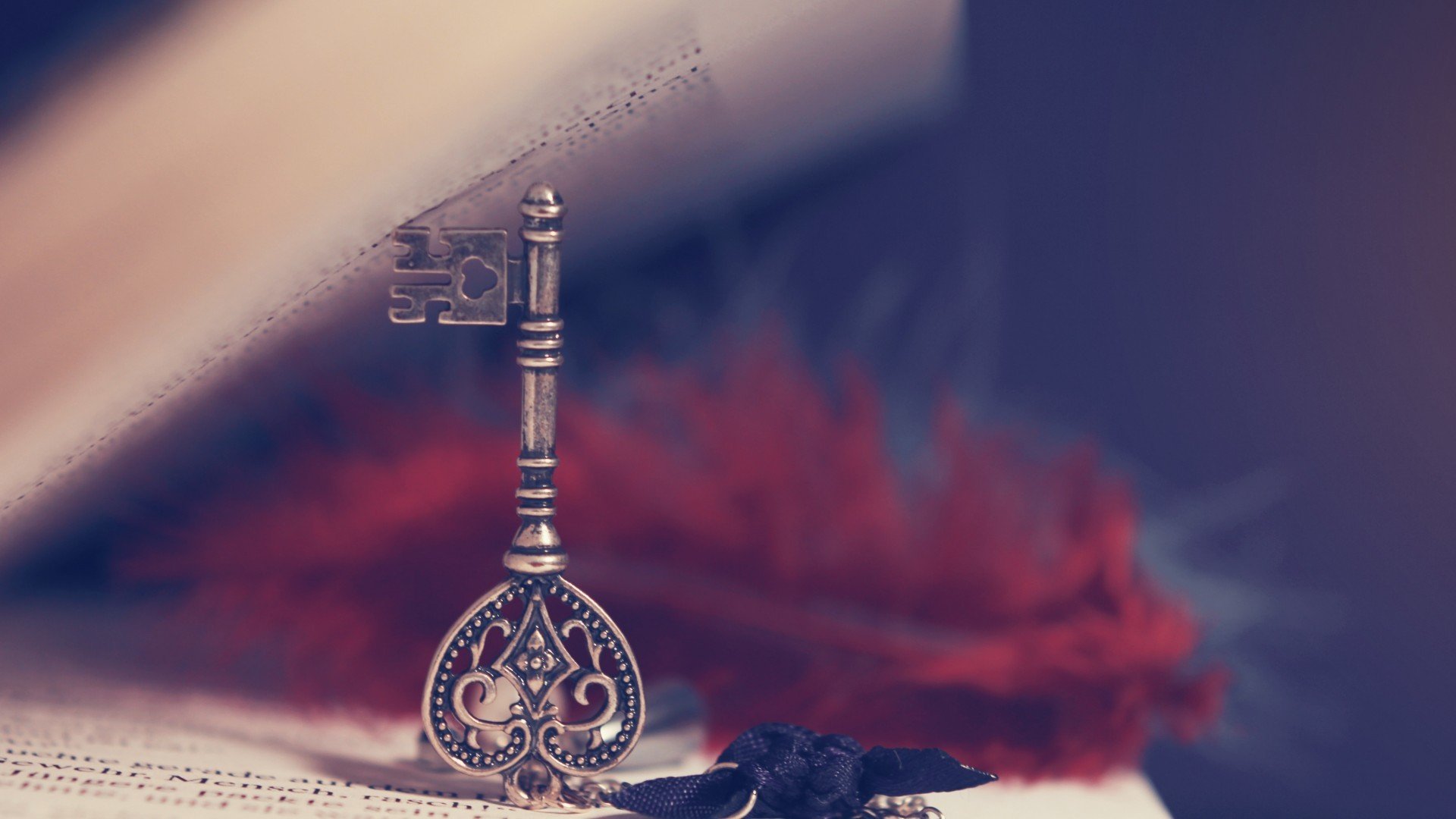 keys Wallpapers HD / Desktop and Mobile Backgrounds