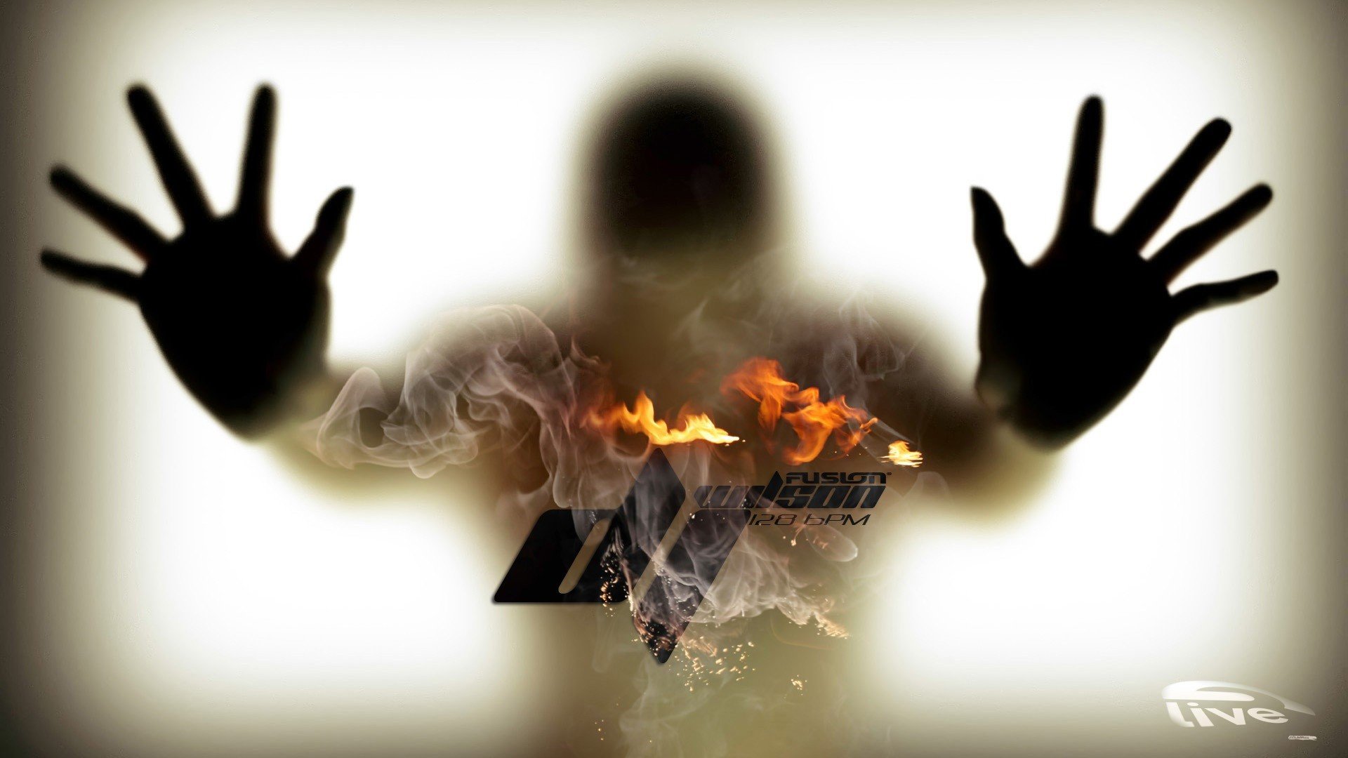 cover art Wallpapers HD / Desktop and Mobile Backgrounds