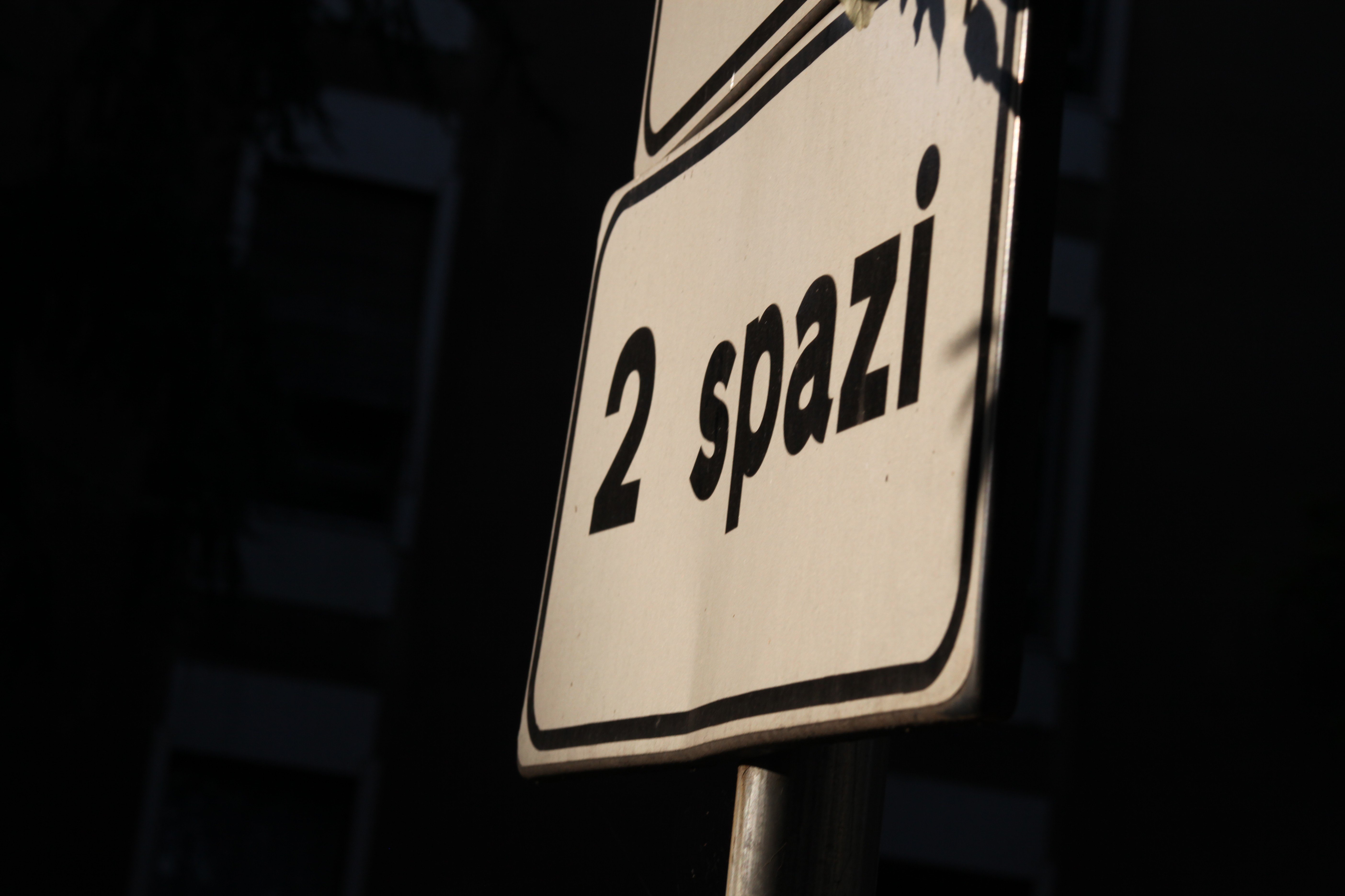 sign Wallpapers HD / Desktop and Mobile Backgrounds