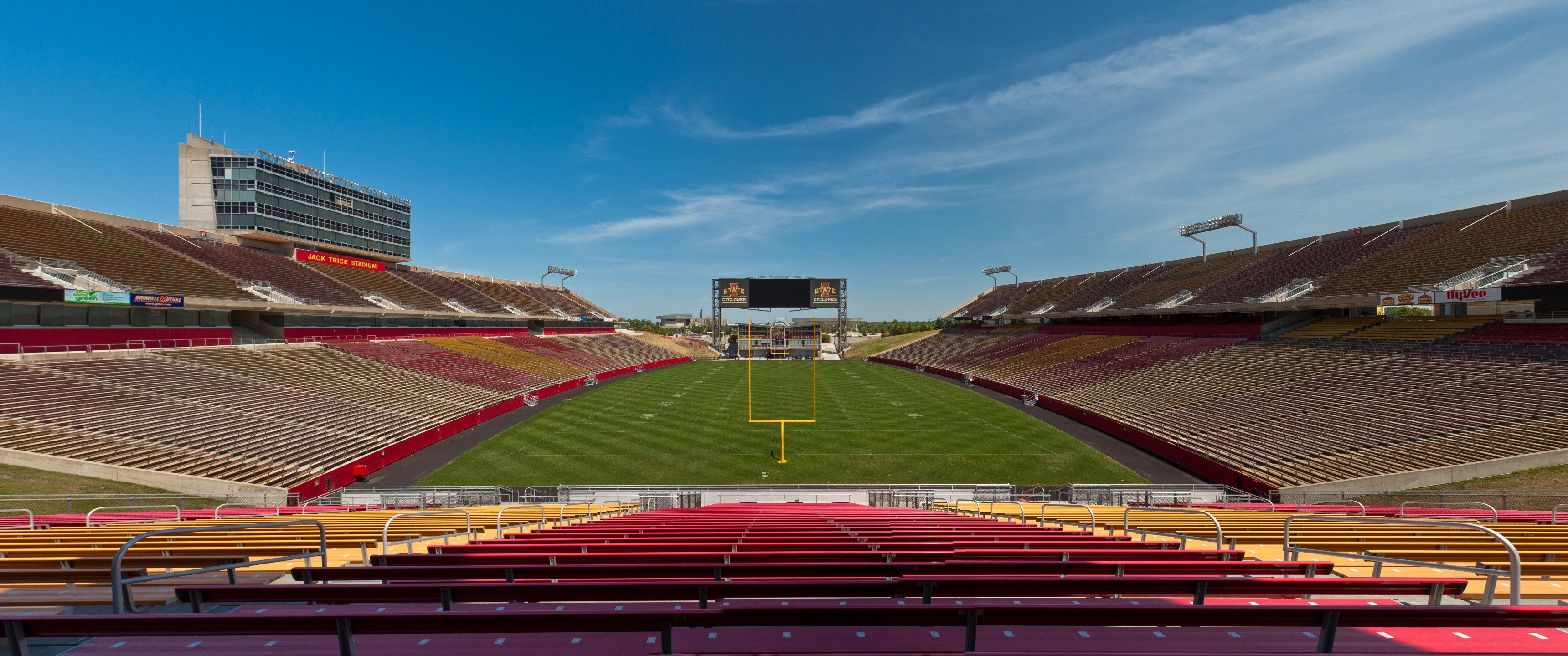 stadium, Video games, Screen shot Wallpapers HD / Desktop and Mobile ...