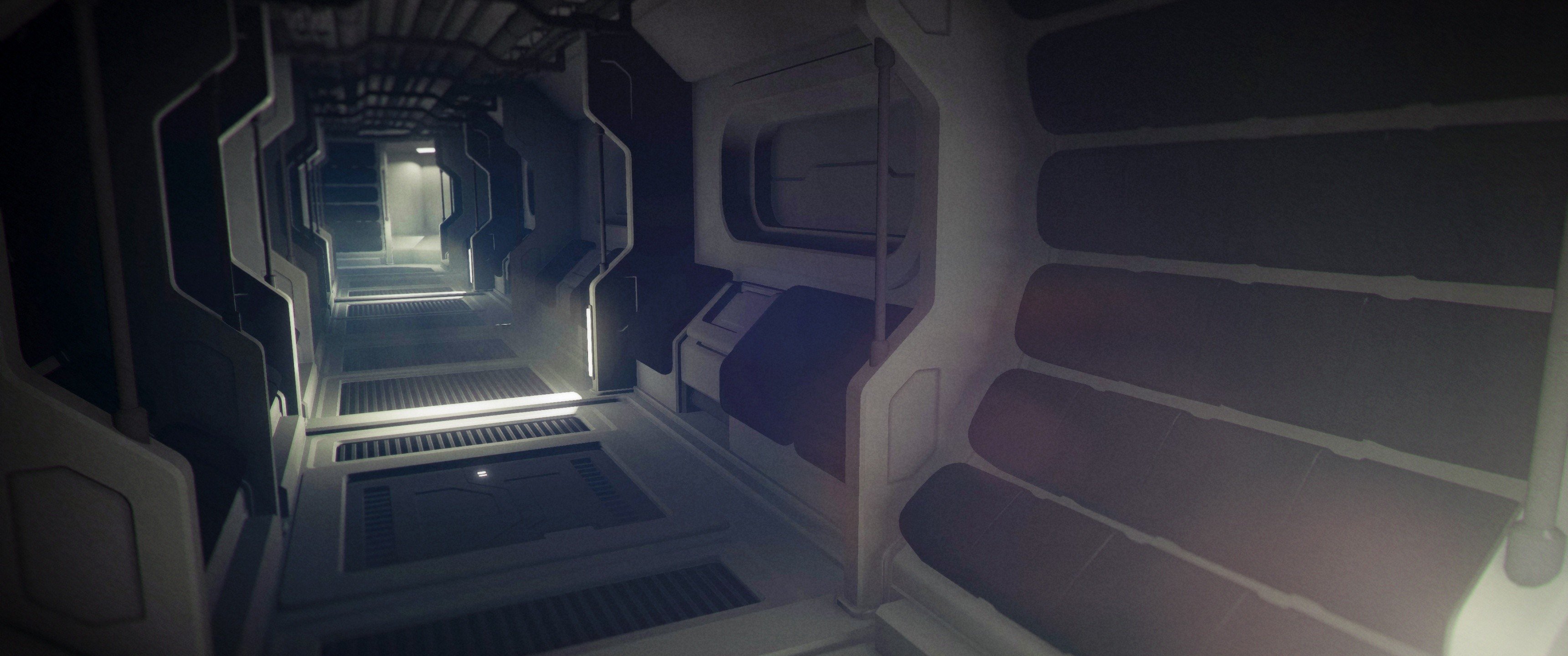 CGI, Video games Wallpapers HD / Desktop and Mobile Backgrounds