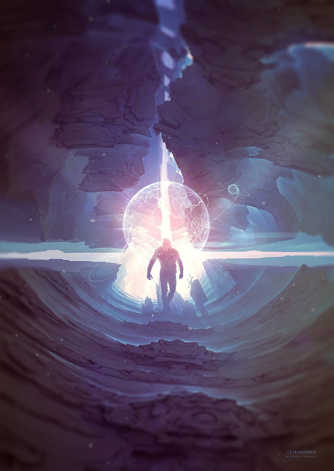 Kuldar Leement Wallpapers HD / Desktop and Mobile Backgrounds