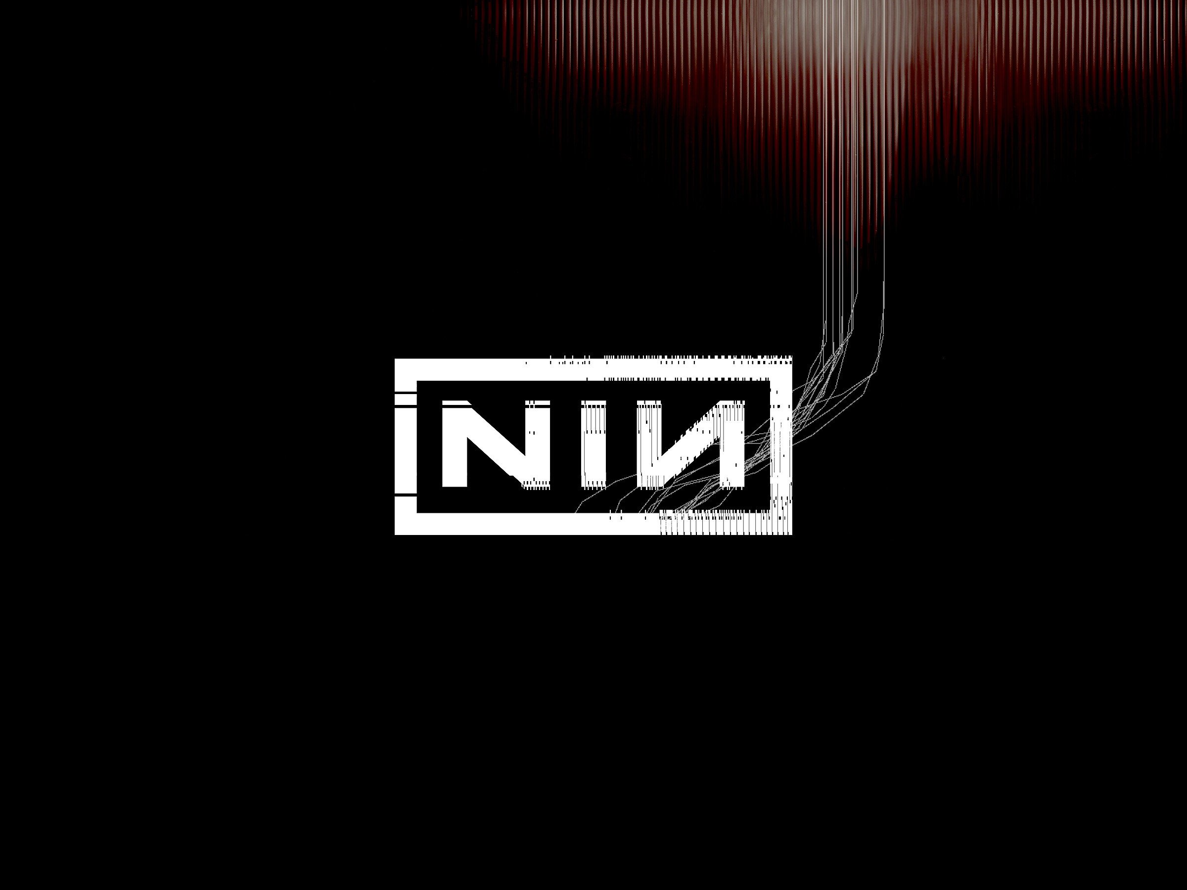 Nine Inch Nails Wallpapers HD / Desktop and Mobile Backgrounds