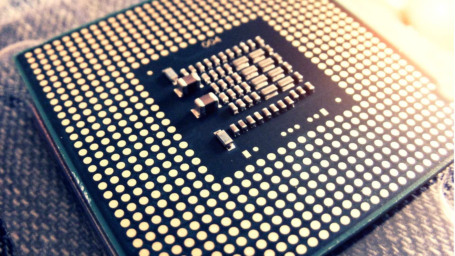Processor CPU Computer Wallpapers HD Desktop And Mobile Backgrounds