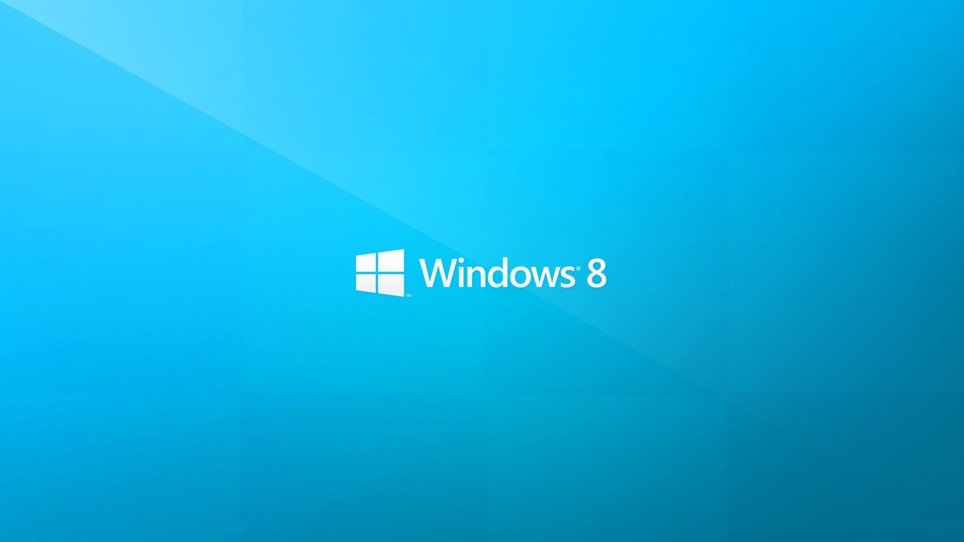 Windows 8, Window Wallpapers HD / Desktop and Mobile Backgrounds