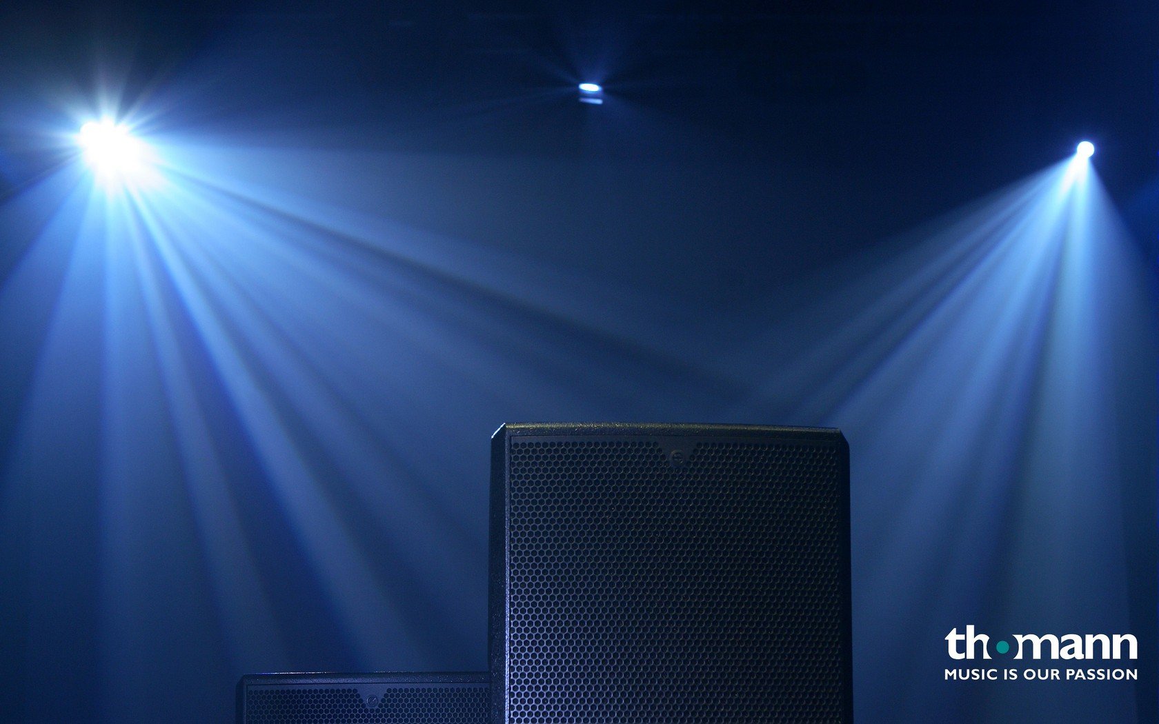 music, Technology Wallpapers HD / Desktop and Mobile Backgrounds