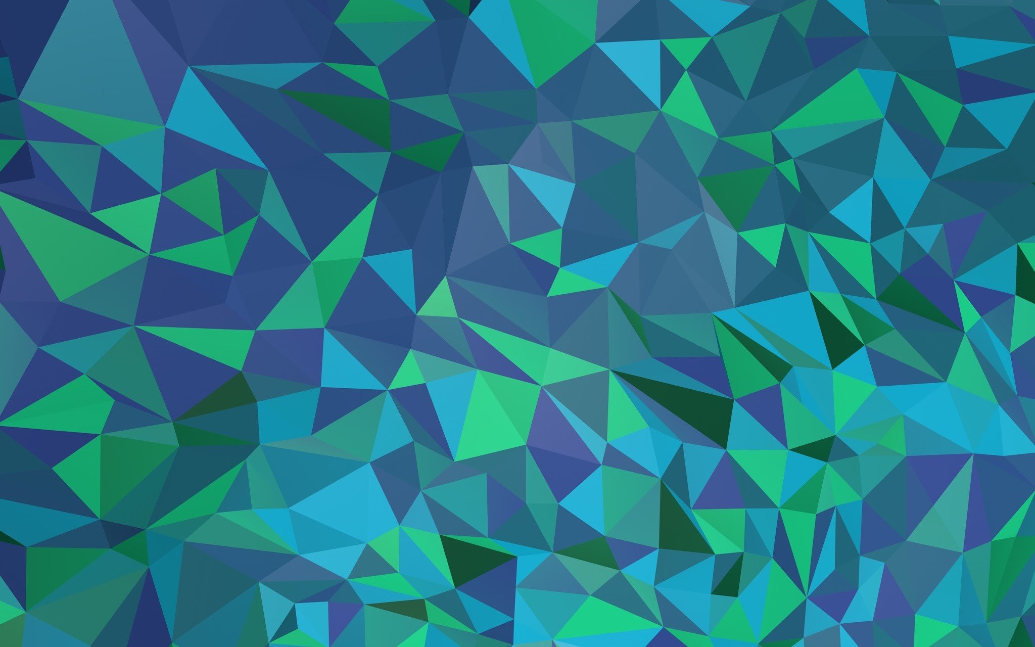 low poly Wallpapers HD / Desktop and Mobile Backgrounds