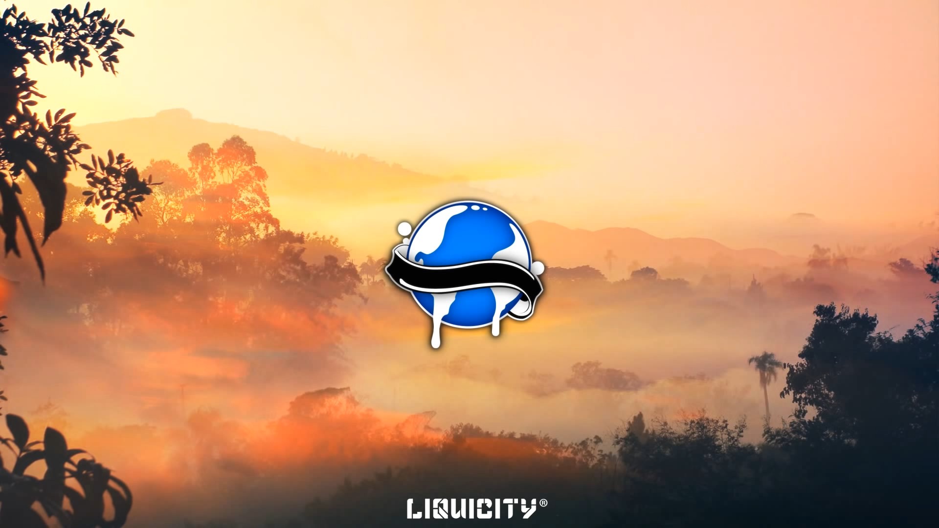 Liquicity Wallpapers HD / Desktop and Mobile Backgrounds
