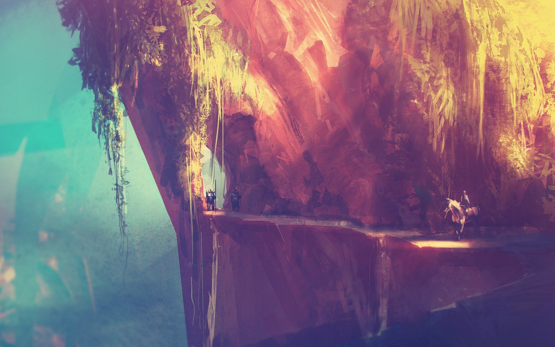 drawing Wallpapers HD / Desktop and Mobile Backgrounds