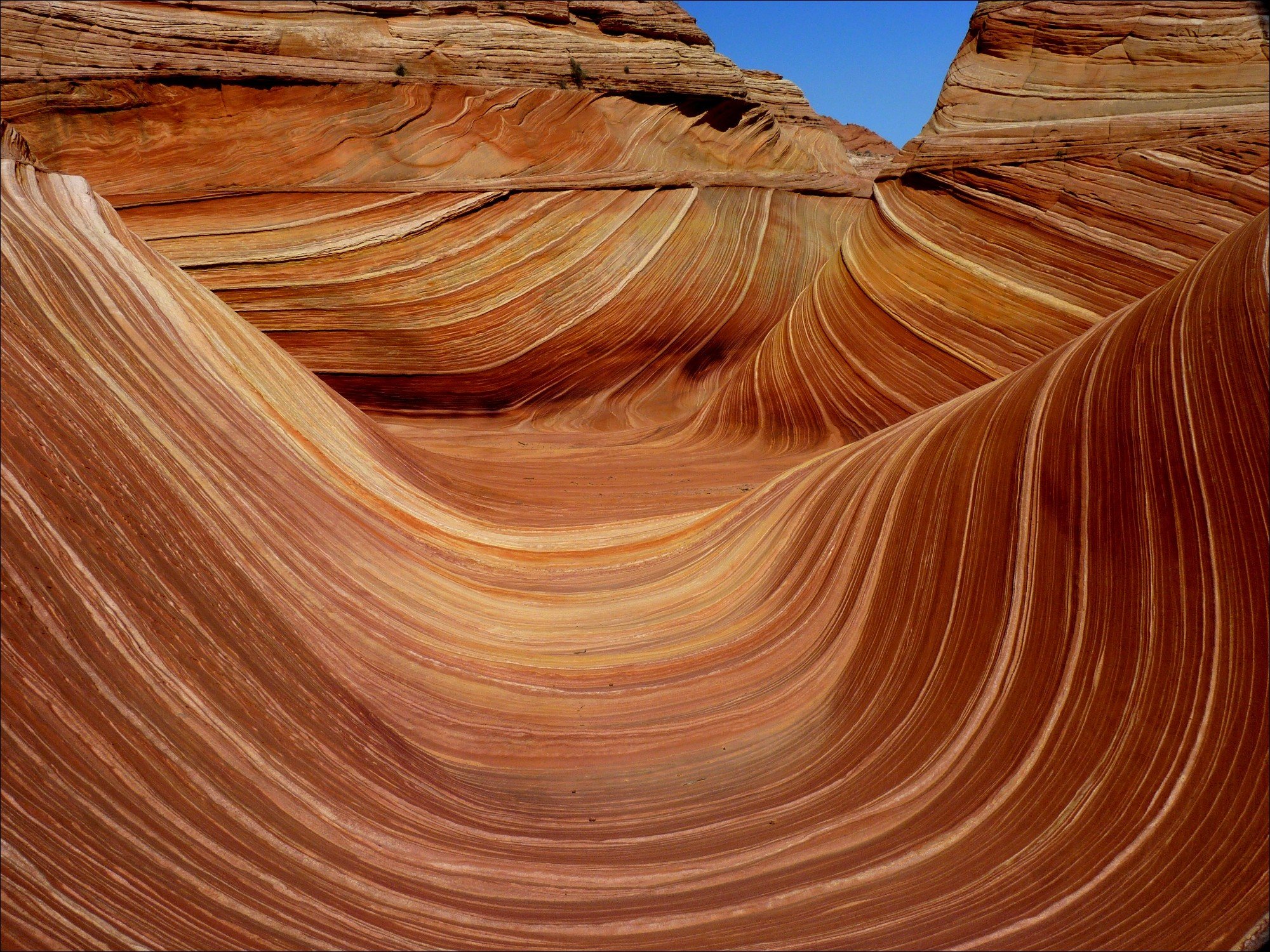 rock formation Wallpapers HD / Desktop and Mobile Backgrounds