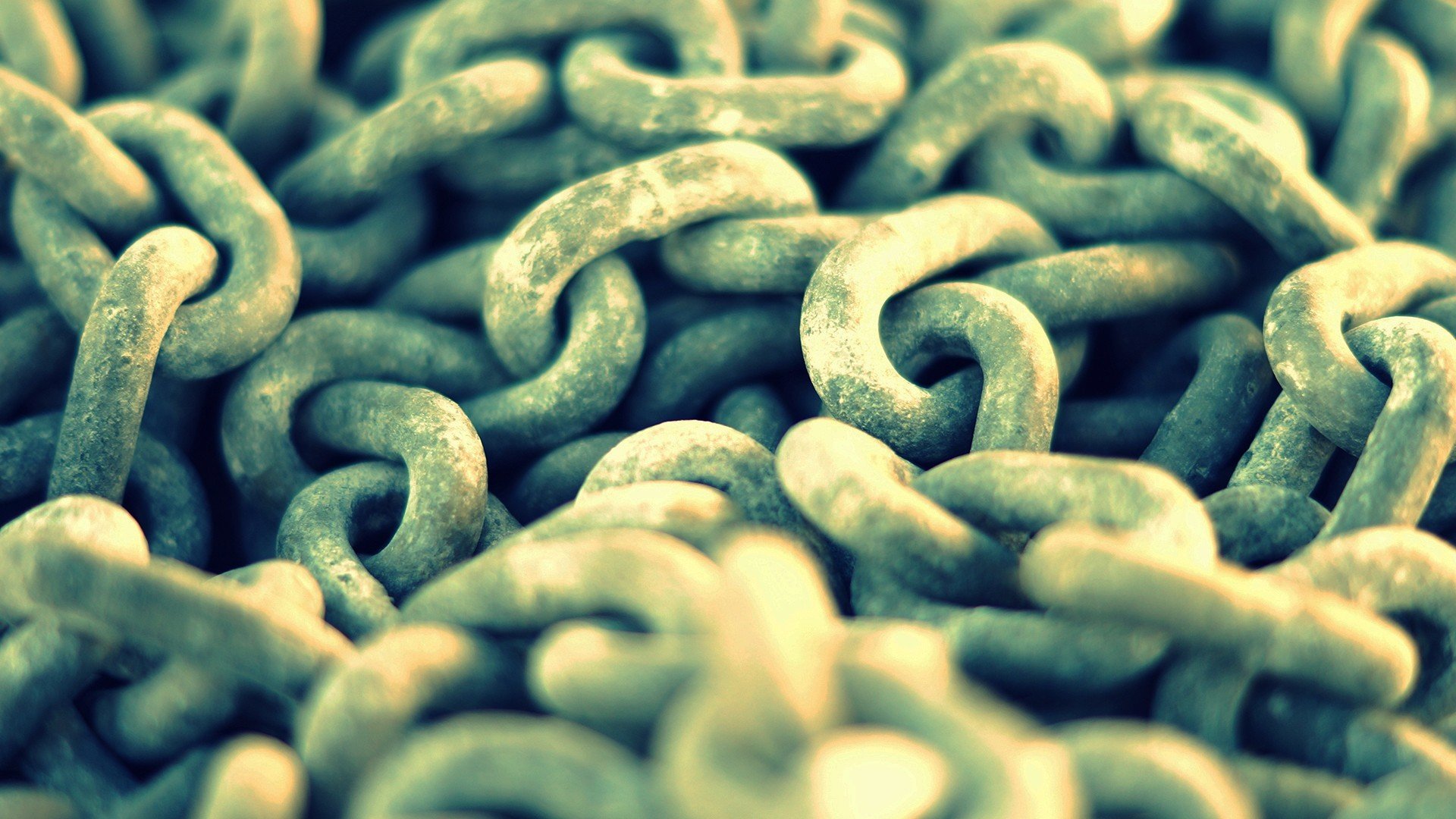 chains, Metal Wallpapers HD / Desktop and Mobile Backgrounds