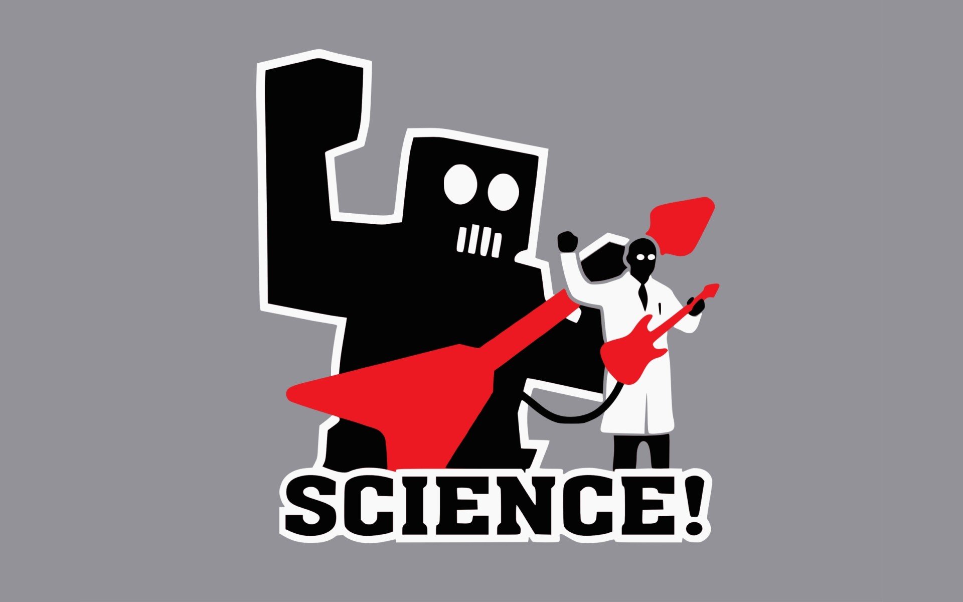 science Wallpapers HD / Desktop and Mobile Backgrounds