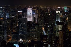 Japanese, City, Urban, Street, Asia, Rain, Night, Tokyo, Japan, Lights ...