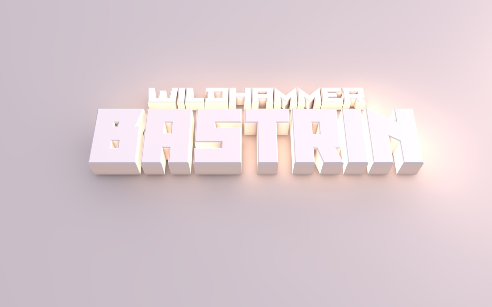 Cinema 4D Wallpapers HD / Desktop and Mobile Backgrounds