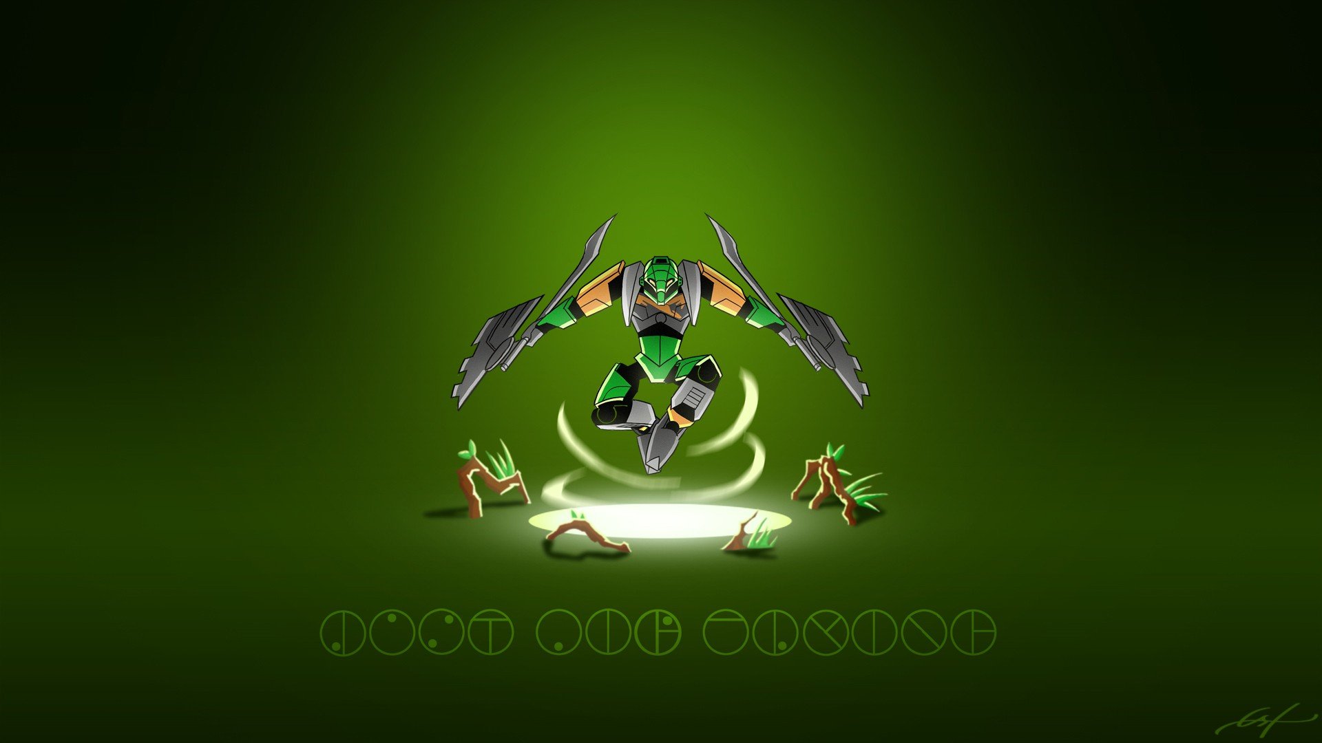 Bionicle, Toa Wallpapers HD / Desktop and Mobile Backgrounds