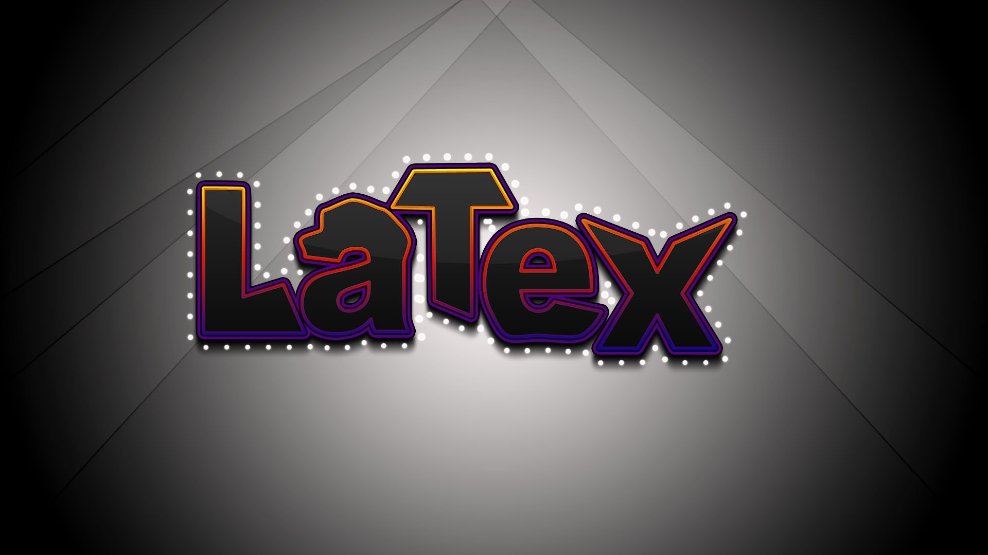 text Wallpapers HD / Desktop and Mobile Backgrounds