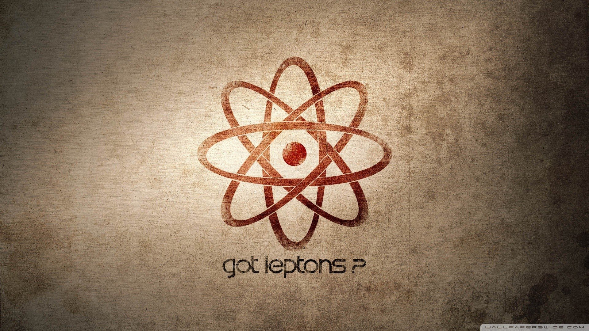 atoms Wallpapers HD / Desktop and Mobile Backgrounds