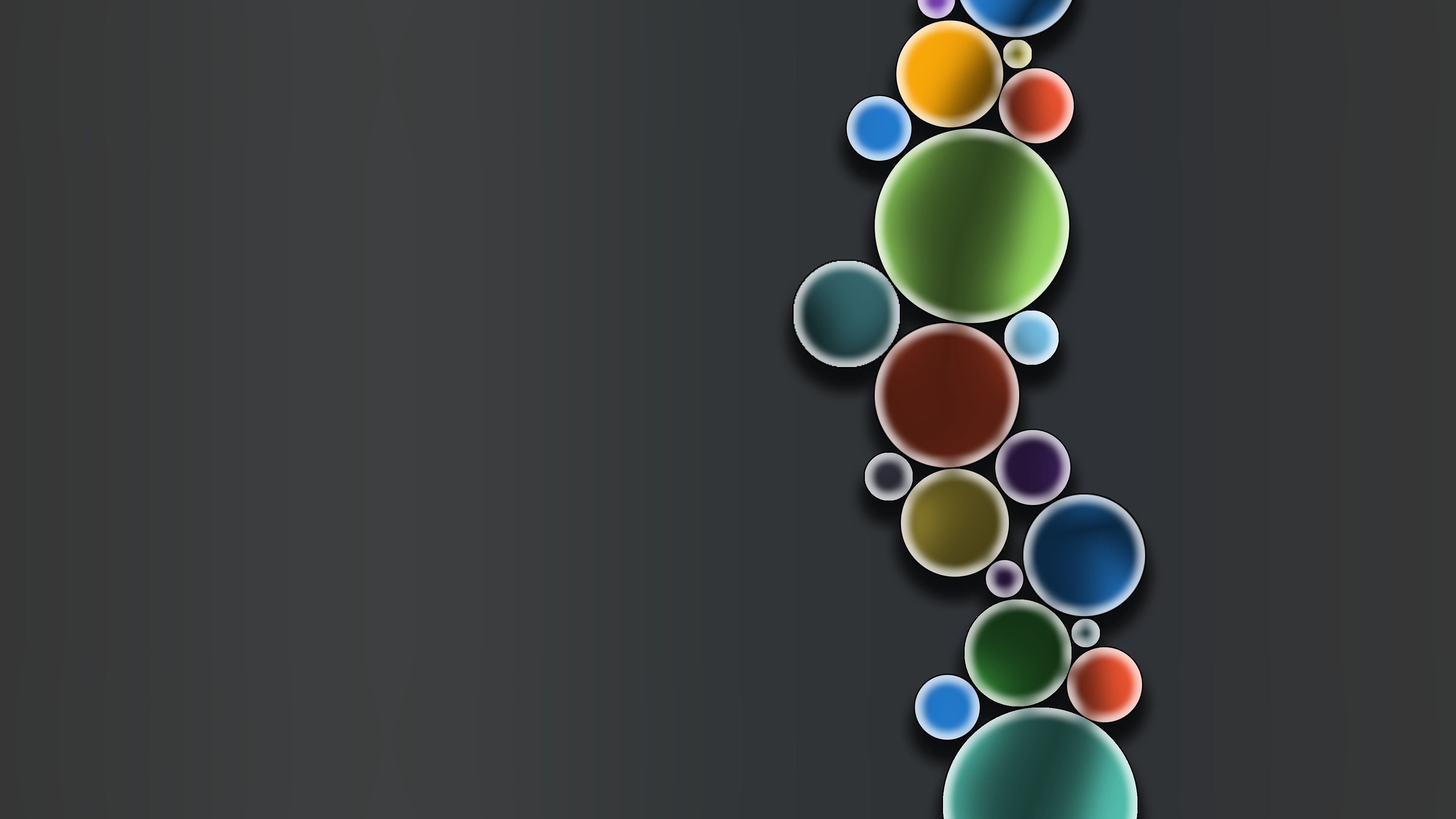 circle Wallpapers HD / Desktop and Mobile Backgrounds