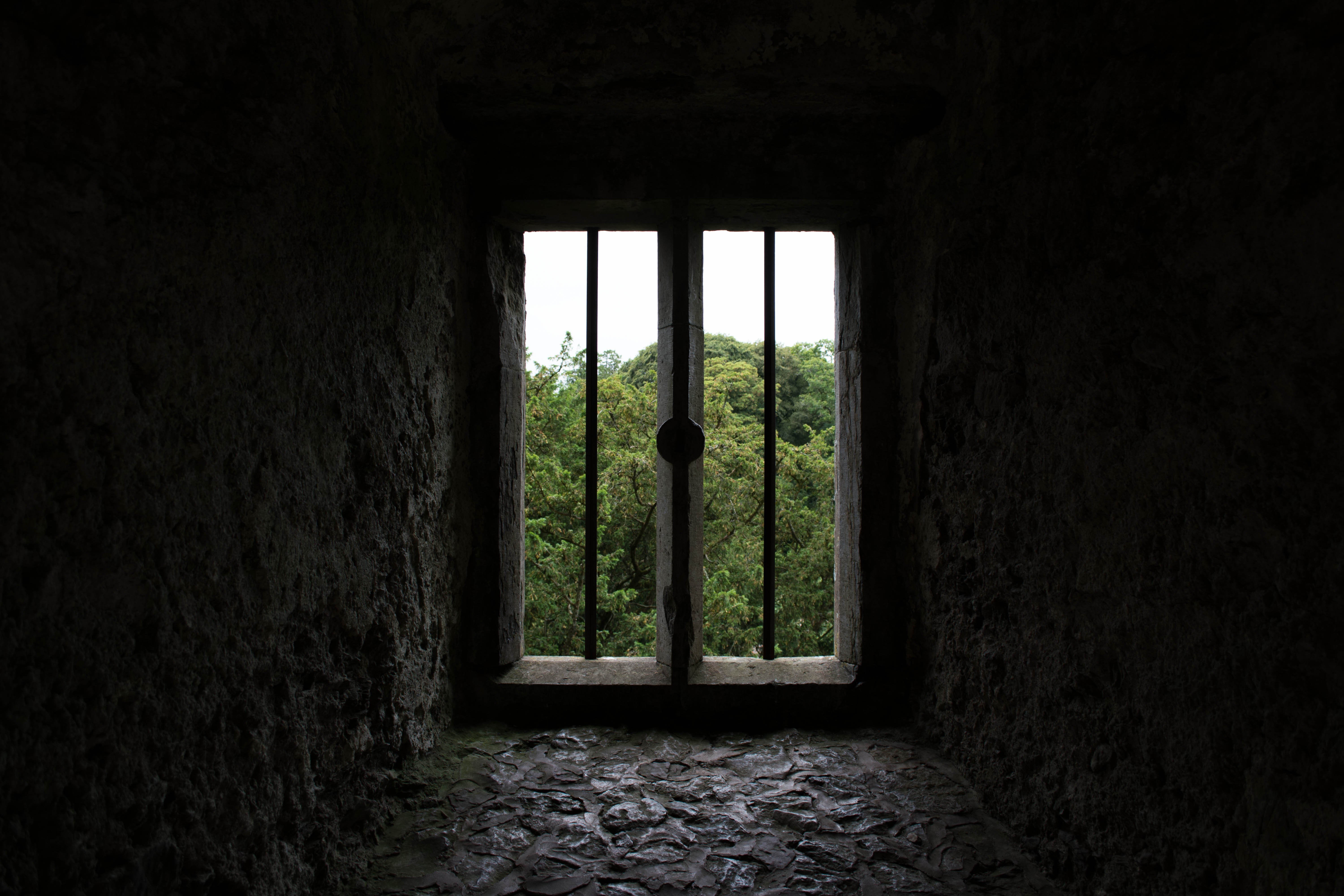 window Wallpapers HD / Desktop and Mobile Backgrounds